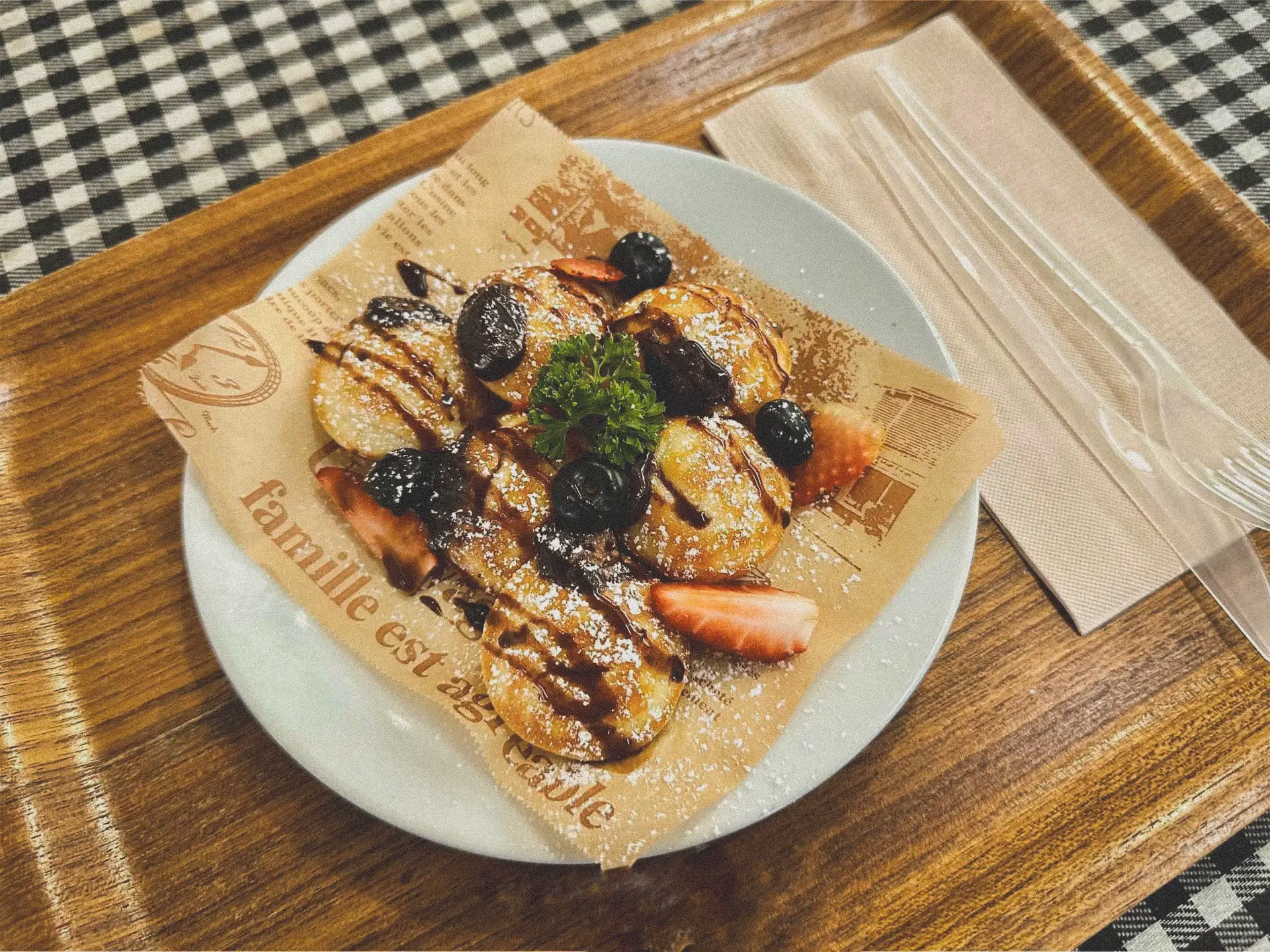 𝙃𝙄𝘿𝘿𝙀𝙉 𝙇𝘼𝘽 #คาเฟ่บางแสน วิวสวย เกาหลีเกาใจสุดๆ ~ | แกลเลอรีที่โพสต์โดย ...