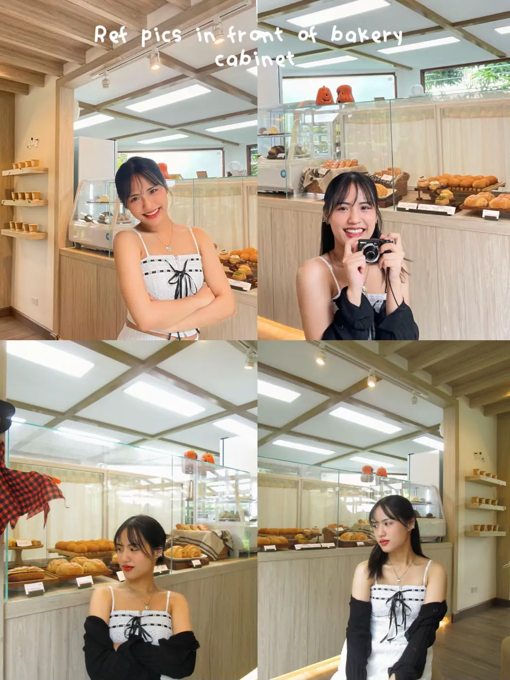 Glig cafe ; cafe พร้อมพงษ์ 🥖☕️ | แกลเลอรีที่โพสต์โดย เพฬา ; Pe-La | Lemon8