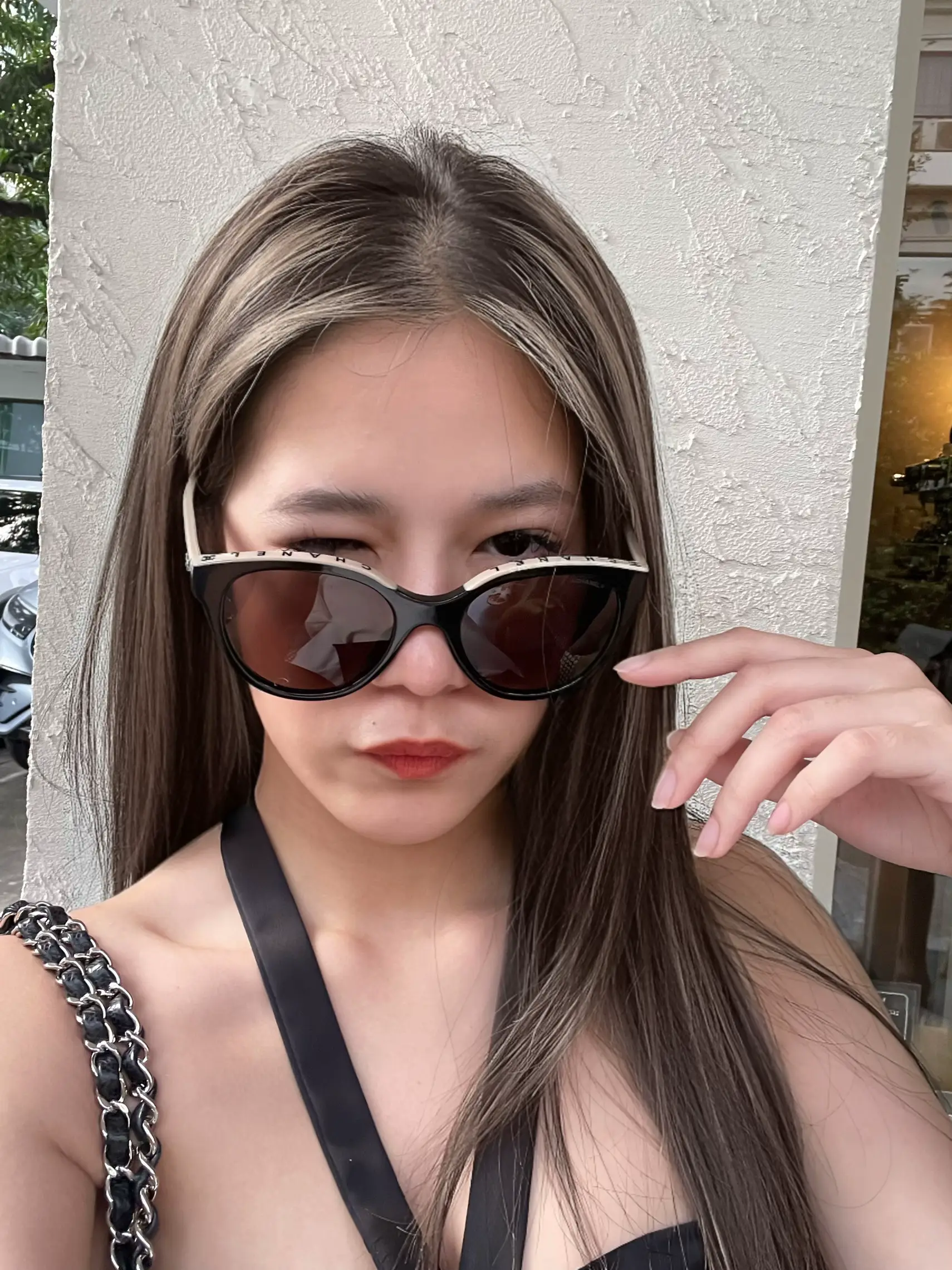 Rico Sukhumvit | แกลเลอรีที่โพสต์โดย N | Lemon8