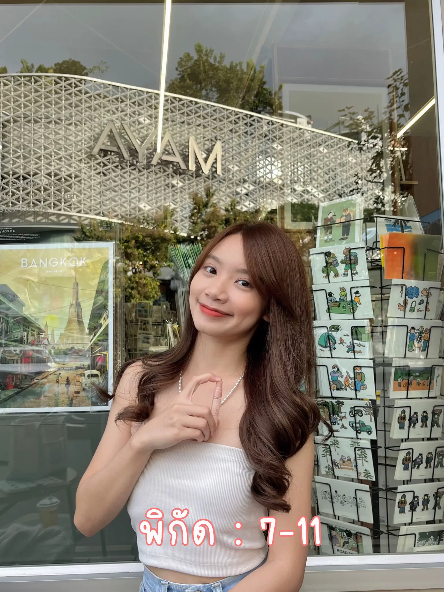 น้ำหอมราคาประหยัด เทียบเท่าเคาน์เตอร์แบรนด์!! 💐🎀 | แกลเลอรีที่โพสต์โดย Millmill | Lemon8