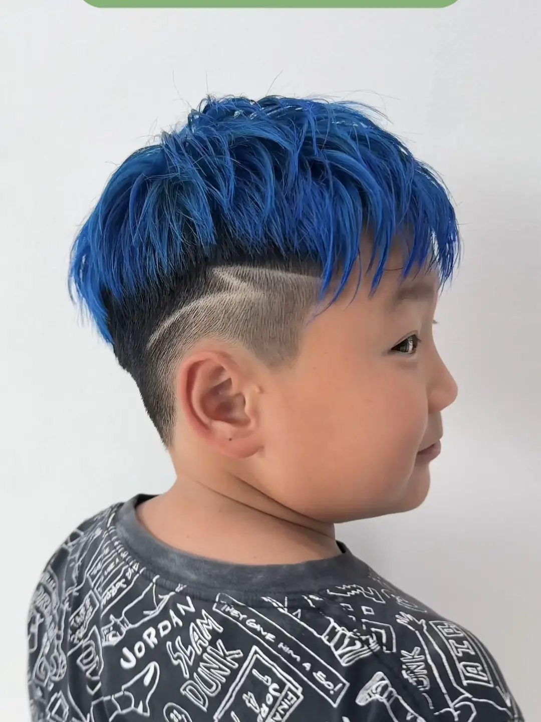 แจกพิกัดร้านทำผมที่ถูกใจ | วิดีโอที่เผยแพร่โดย Ying sudaphon | Lemon8