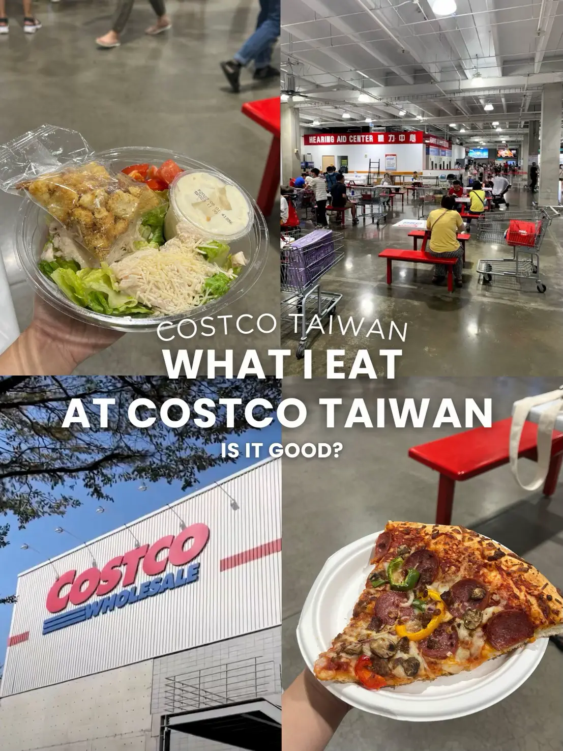 Costco pricing - Pencarian Lemon8