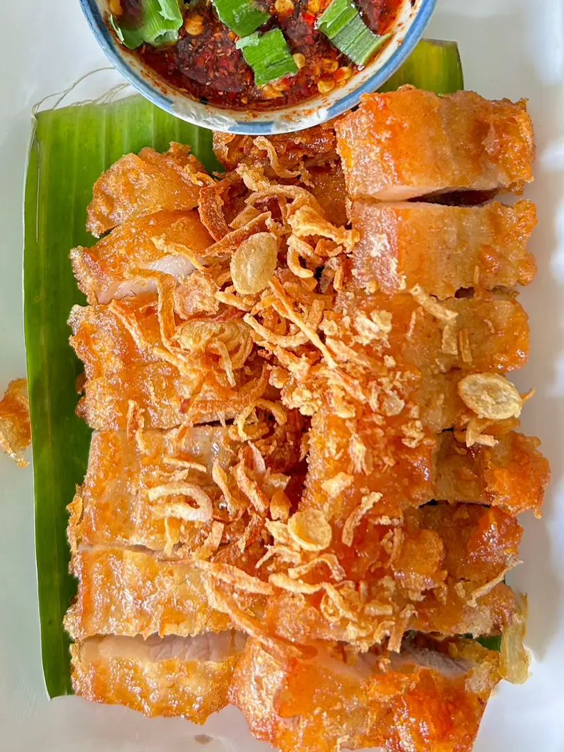 Lanyum.hdy | แกลเลอรีที่โพสต์โดย TAR'r 🪐 | Lemon8