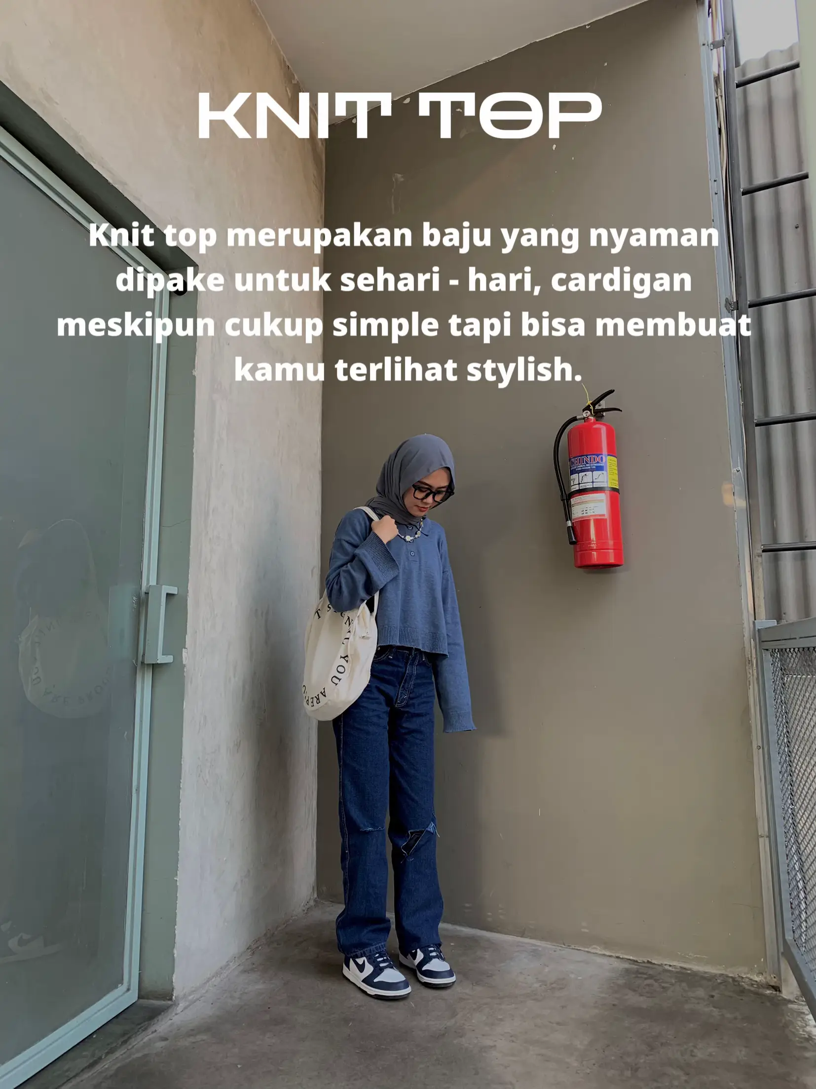 3 Top Must Have For Daily! | Galeri diposting oleh Dila | Lemon8