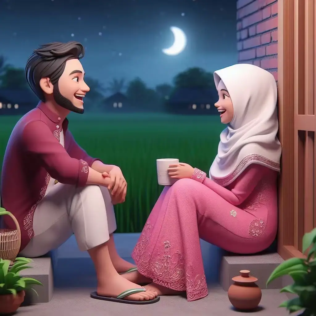 Viral gambar mcm ni sekarang kan? Part 1 | Galeri disiarkan oleh ناميراed | Lemon8