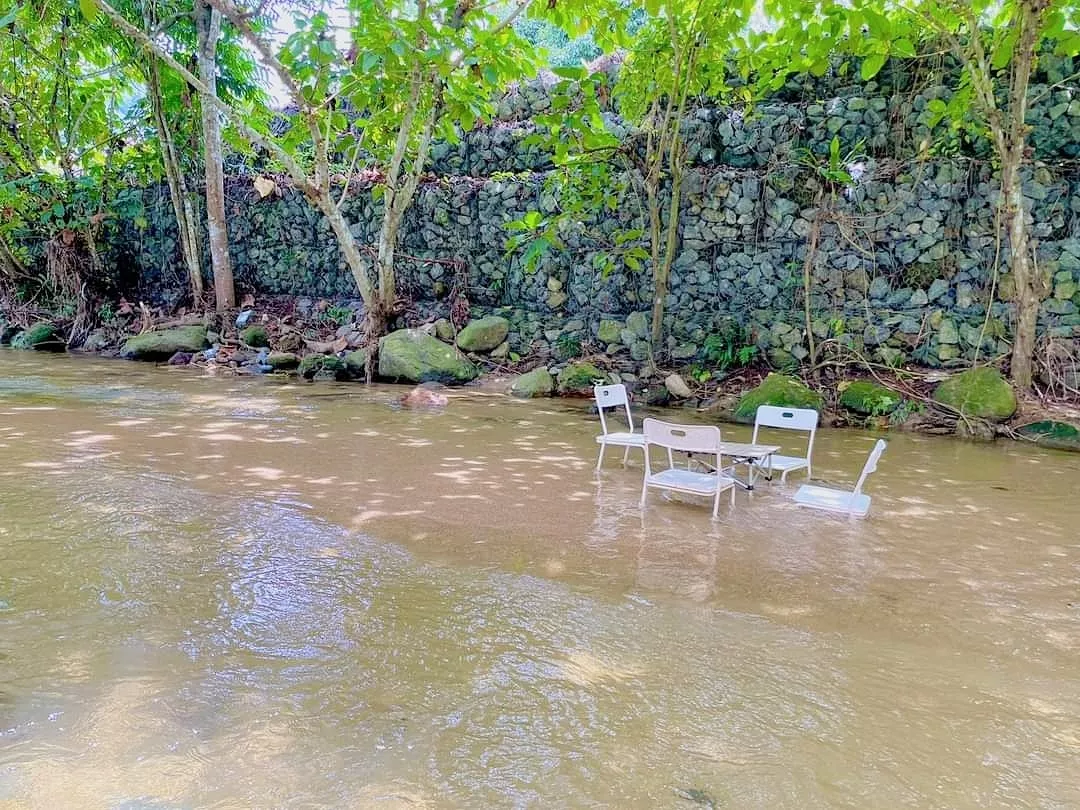 225 Cafe' homemade 🏡⛺🌳🍃 | แกลเลอรีที่โพสต์โดย 🍭🍦Fonniiz🍦🍭 | Lemon8