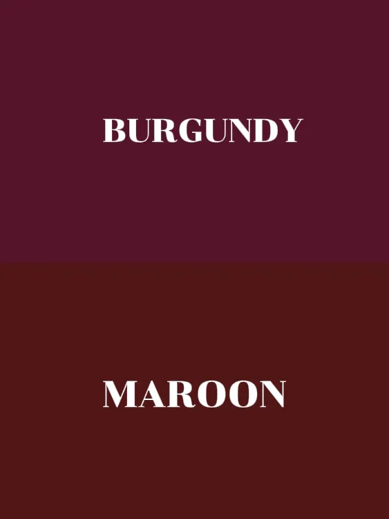 Salah pilih warna baju raya ?! 😂🥹 | Galeri disiarkan oleh Rasyidah | 🇲🇾 ...