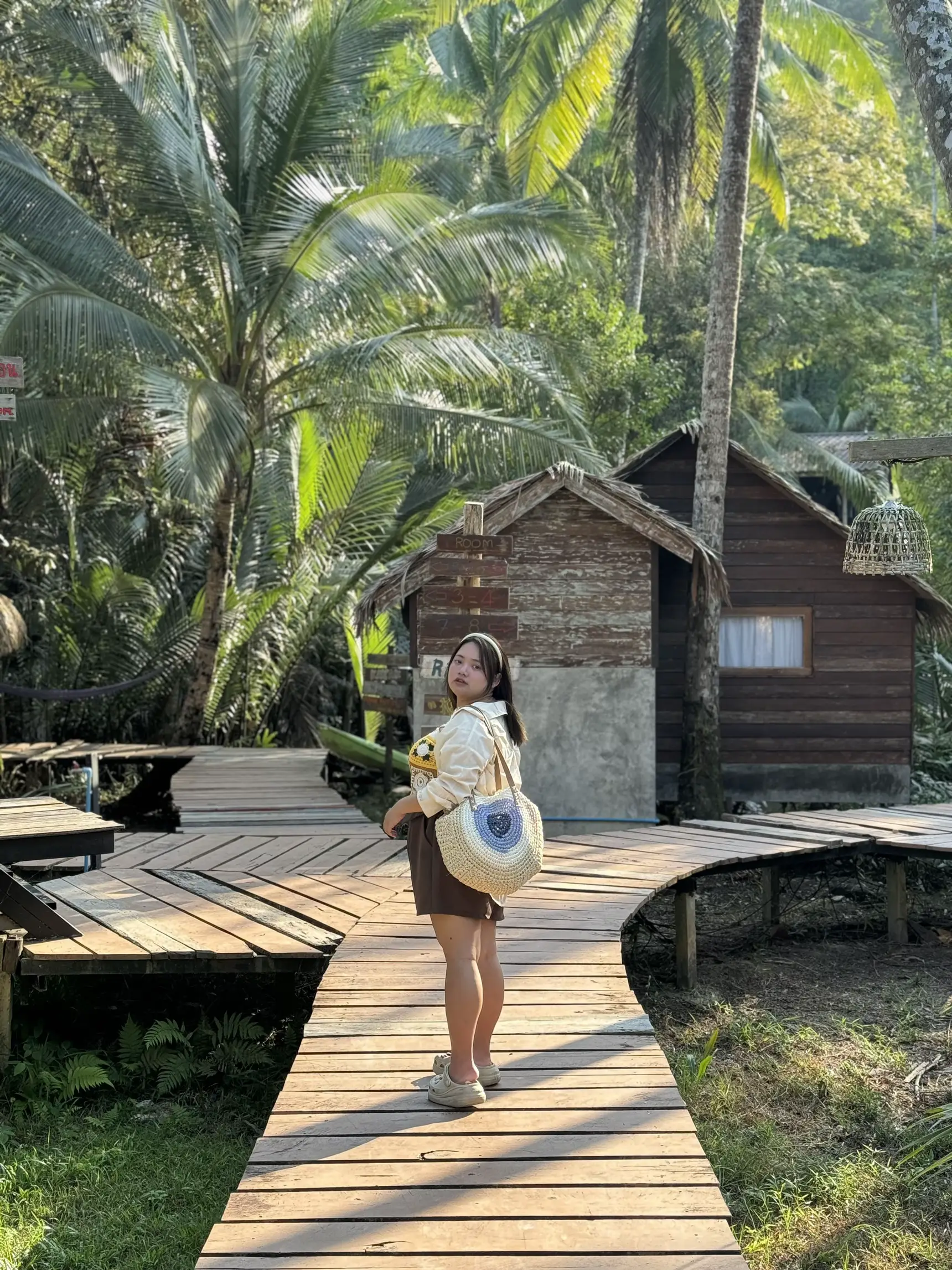 📍🏝Coco Campaign ปักหมุดที่พักเกาะกูด ฉบับคนงบน้อย ห้ามพลาด~ | แกลเลอรี ...