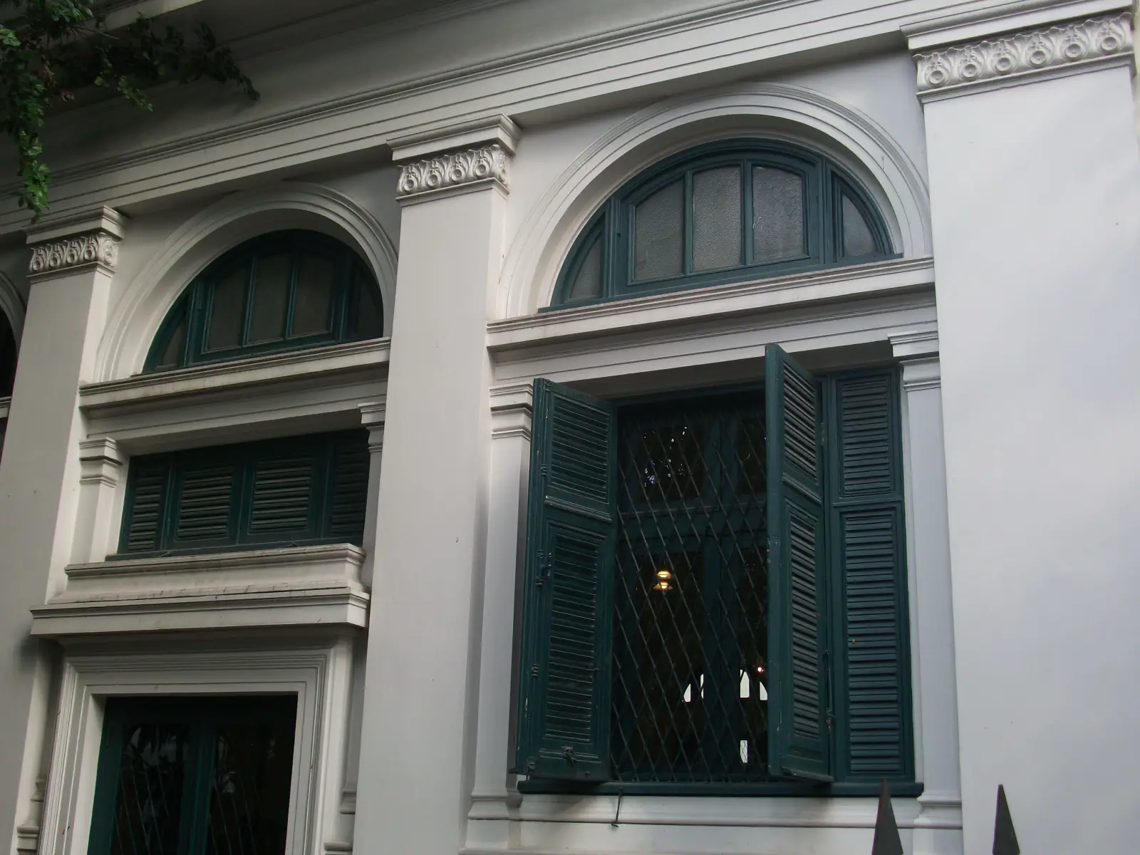 Fuji Finepix J27 | Gallery posted by PK | Lemon8