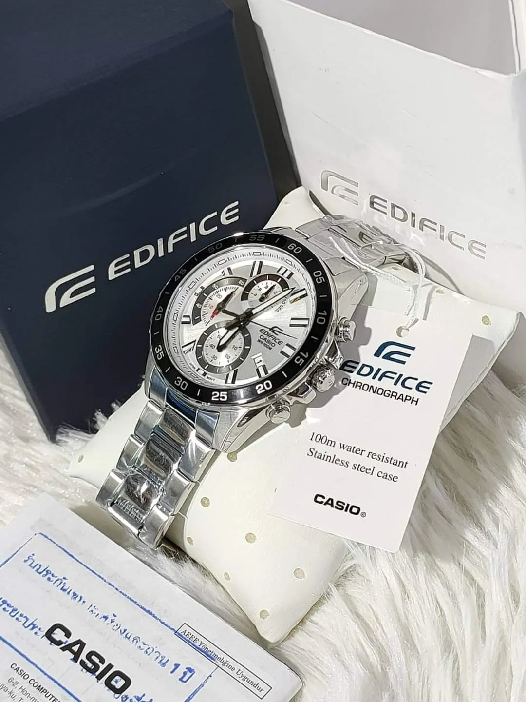 Casio | Gallery posted by Guess&Casio | Lemon8