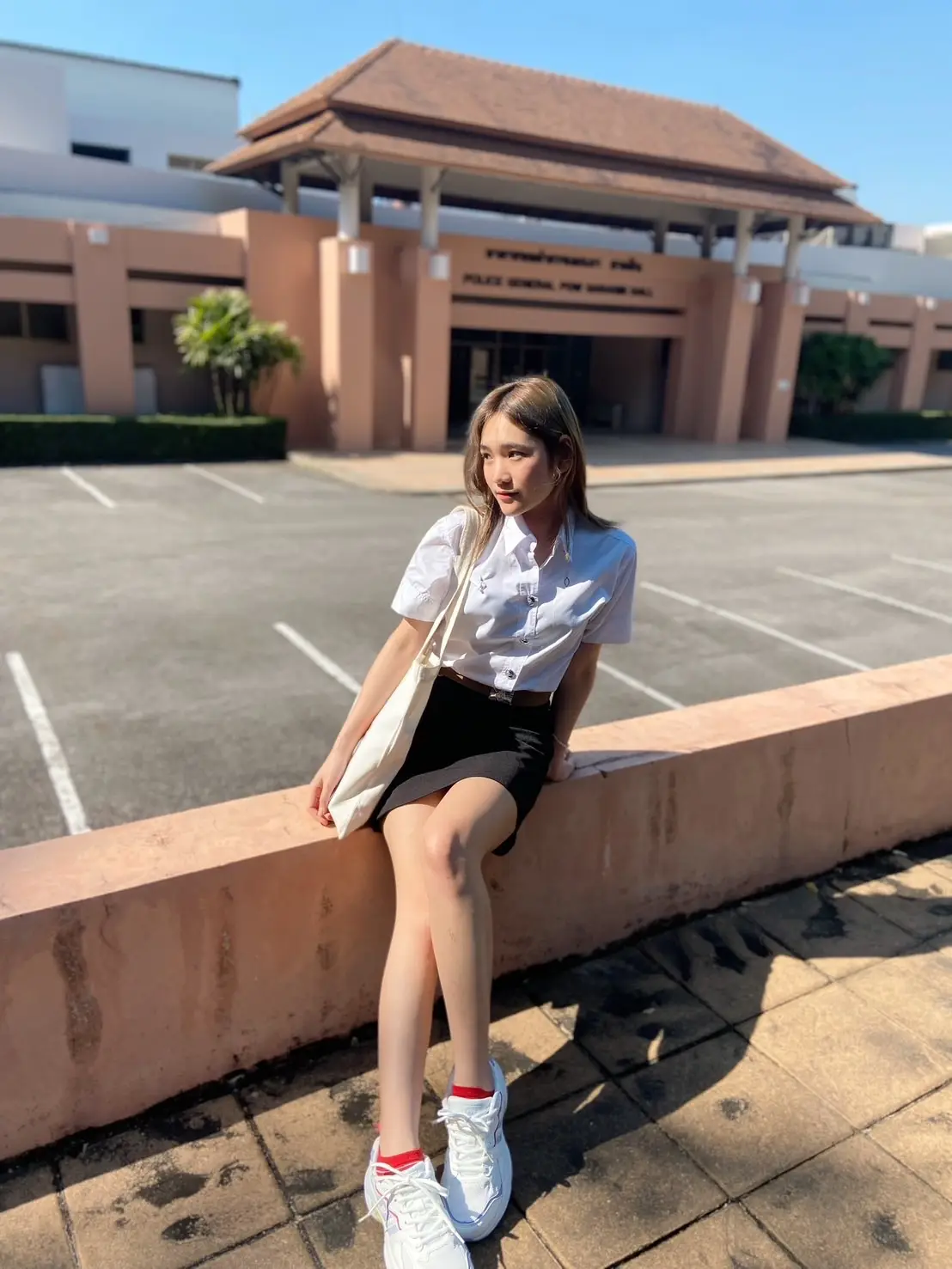 ไม่อยากแก่ต้องเติมอาหารผิว🥹 | แกลเลอรีที่โพสต์โดย 𝑩𝒆𝒏𝒛𓃠415 | Lemon8