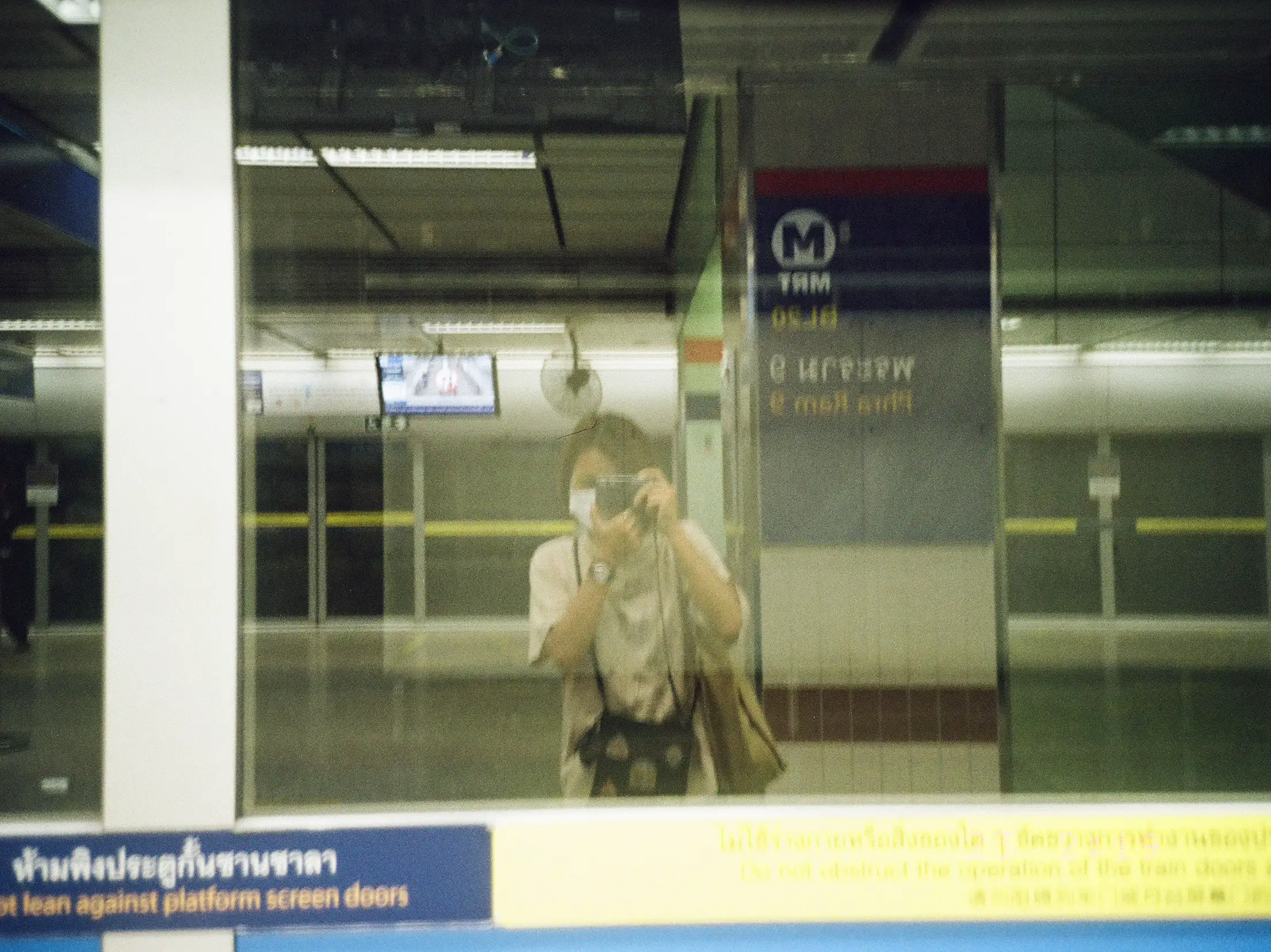 RICOH R1 | Gallery posted by PK | Lemon8