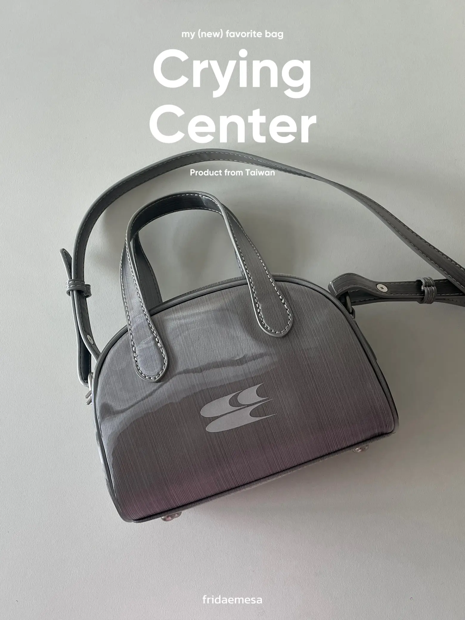 Cryingcenter - การค้นหาใน Lemon8