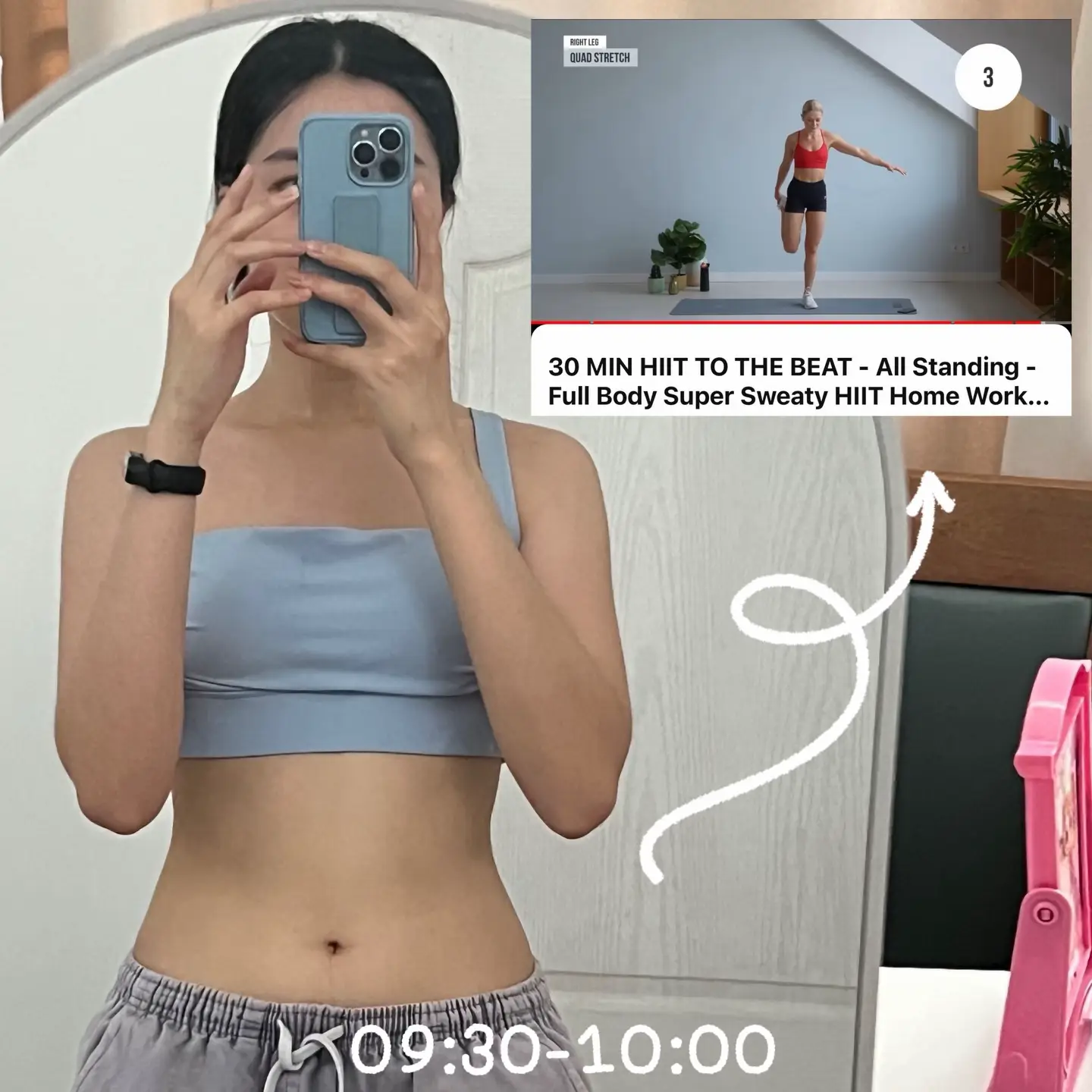 Day28 ปล่อยจอยปล่อยใจ💖 | แกลเลอรีที่โพสต์โดย นิ้ง ชึ้บชึ้บ | Lemon8