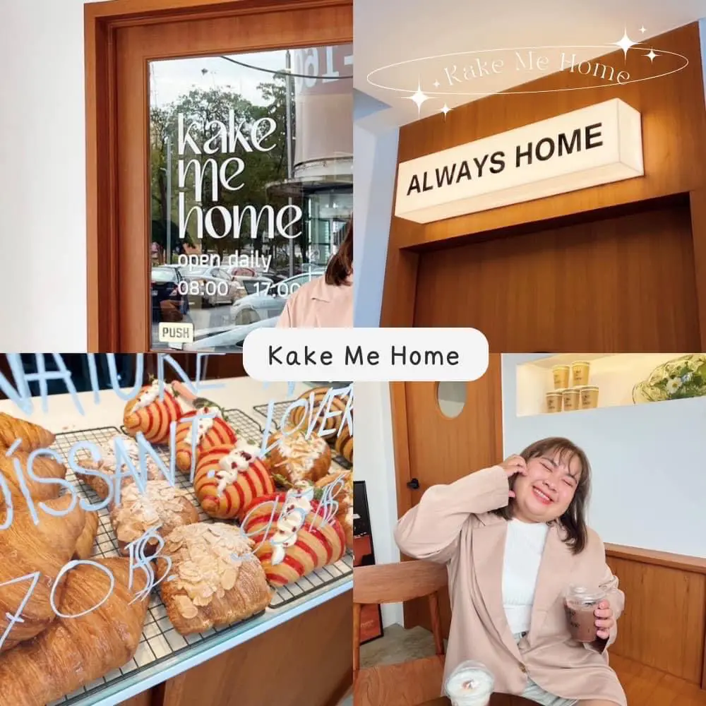 Korat Cafe - การค้นหาใน Lemon8