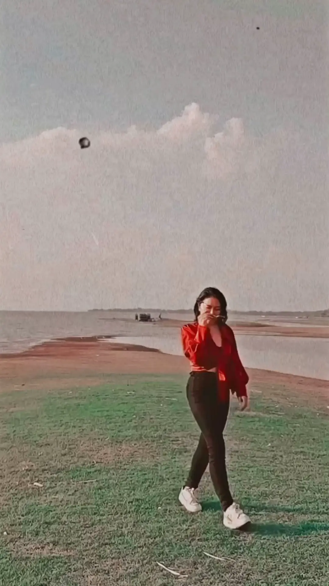 เที่ยวกันนะ | วิดีโอที่เผยแพร่โดย Faiz_Tiwakorn | Lemon8