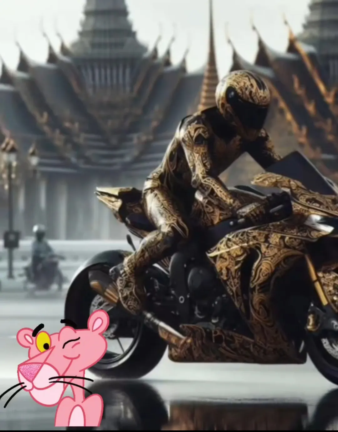 เท่ห์อย่างมีคุณค่า Cool and valuable | แกลเลอรีที่โพสต์โดย Pring1589 | Lemon8