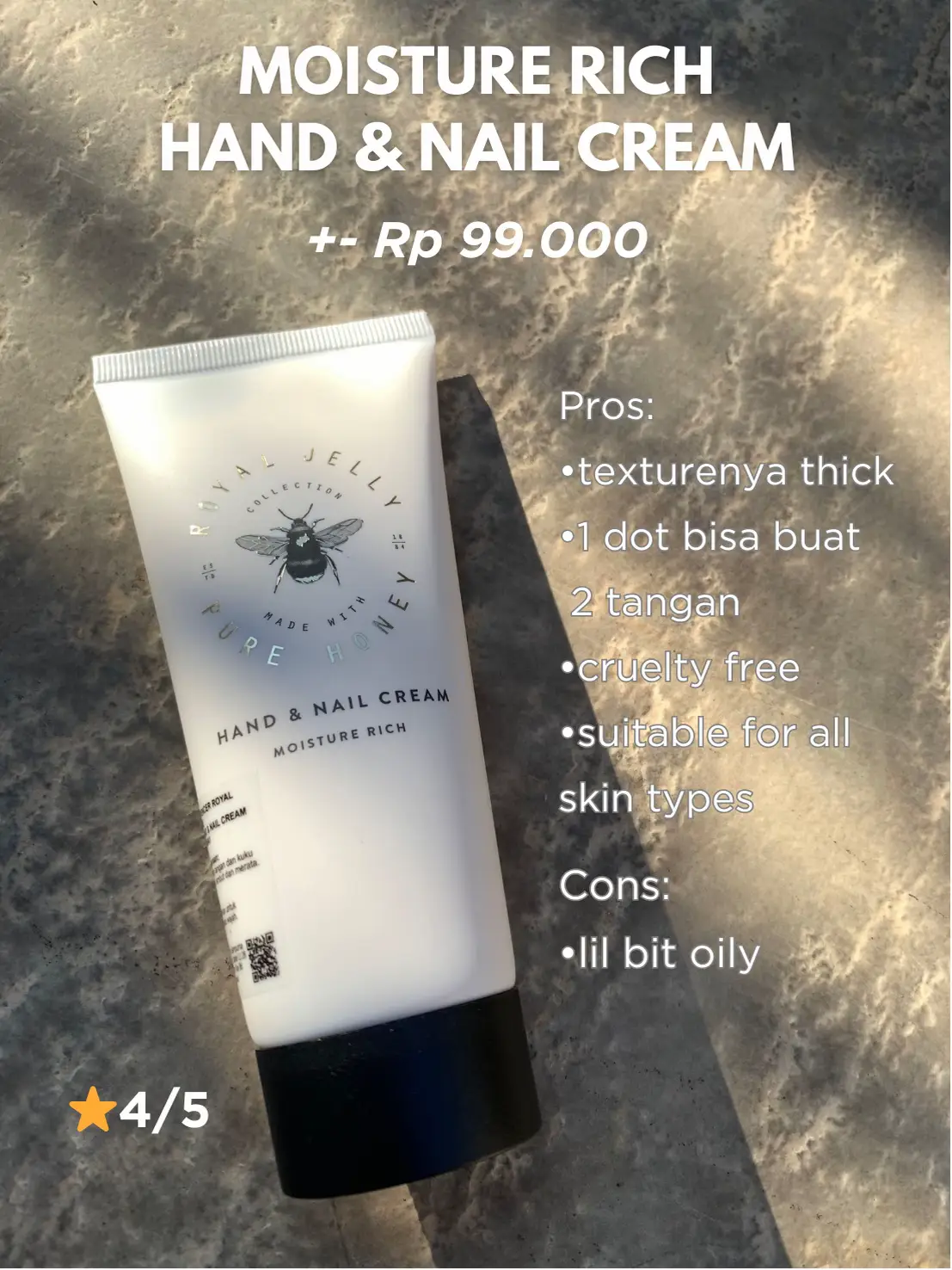 HOW TO GET PRETTY NAILS LESS THAN 2 MINUTES ⁉️ | Galeri diposting oleh ...