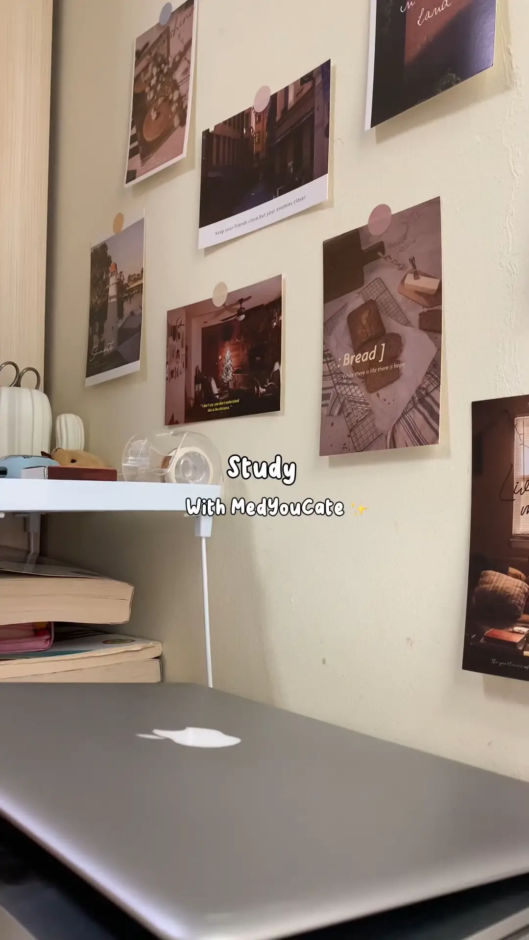 Web belajar mengenai operasi dan visualisasi nya | Video dipublikasikan oleh mood diary | Lemon8