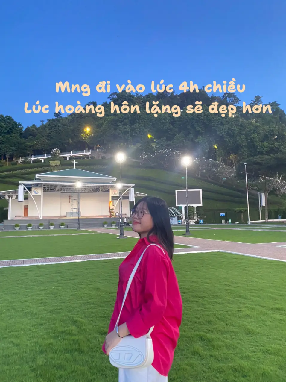 CheckinTà Pao | Bộ sưu tập do Hoài Ngân đăng | Lemon8