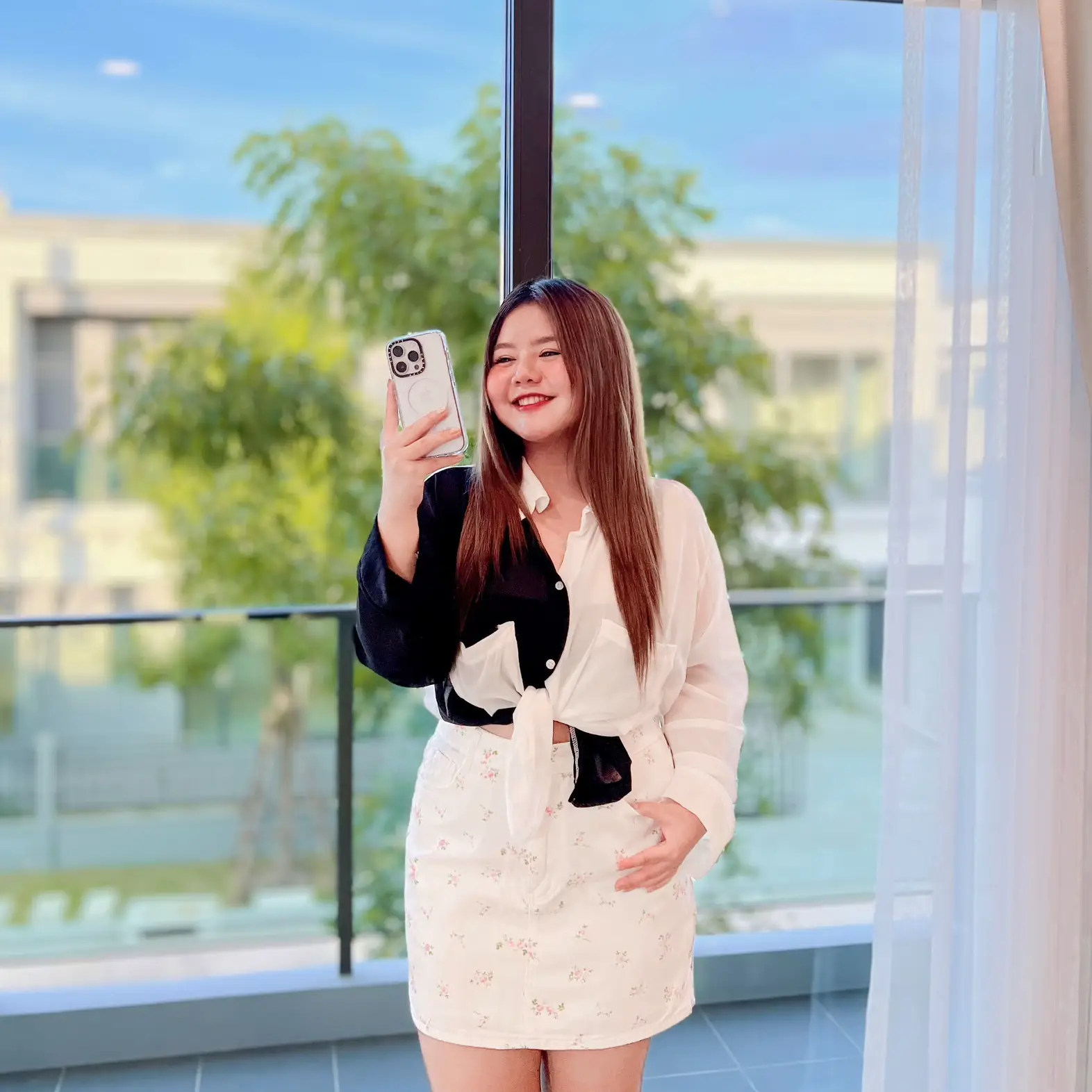 เคส Casetify 📱 | แกลเลอรีที่โพสต์โดย Kaew Hattaya | Lemon8