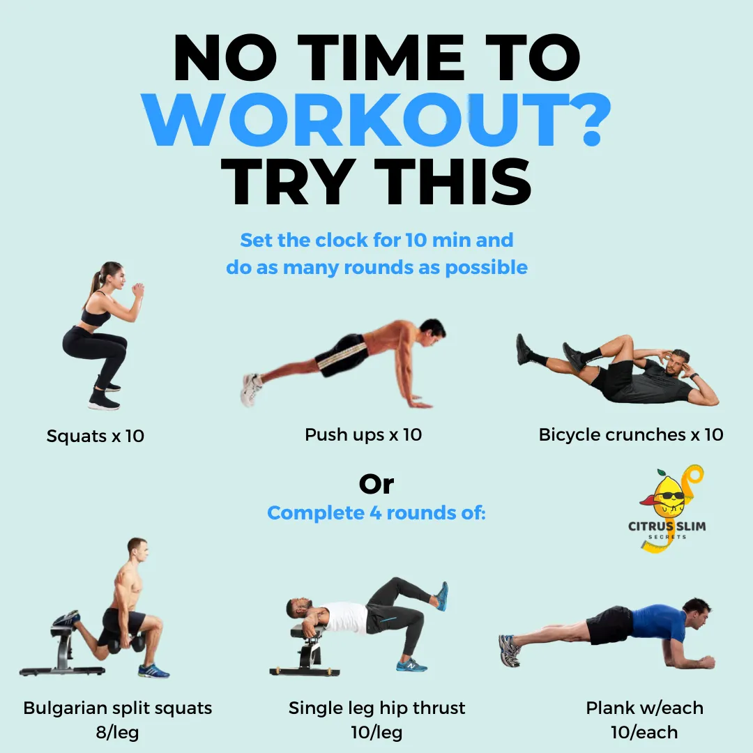 How to improve your workout routine? | 2025 real user experience on Lemon8