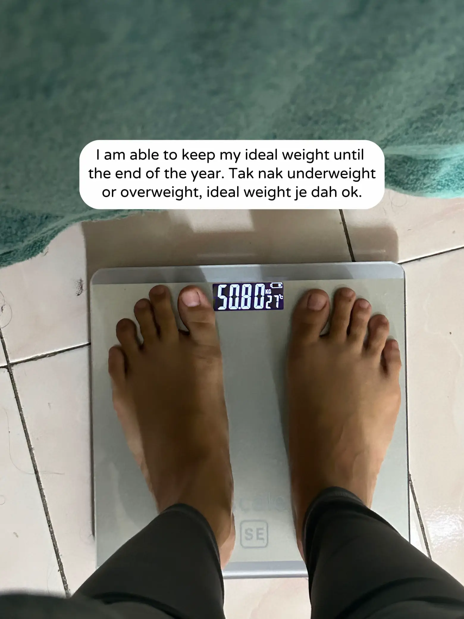 my fitness journey 2023 🫶🏻 | Galeri disiarkan oleh Diana Syahira | Lemon8