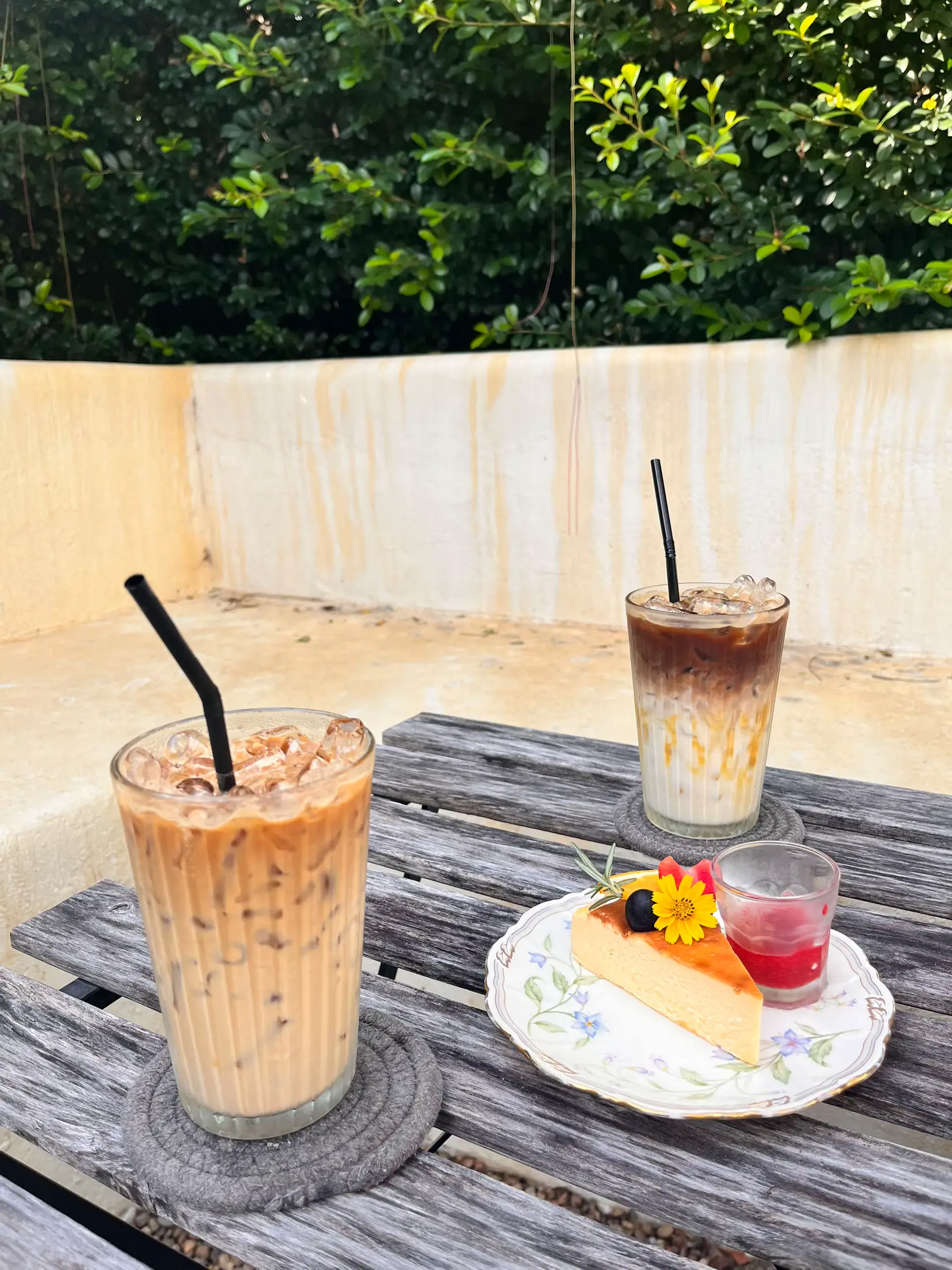 Lagom house | แกลเลอรีที่โพสต์โดย CHERRY :) | Lemon8