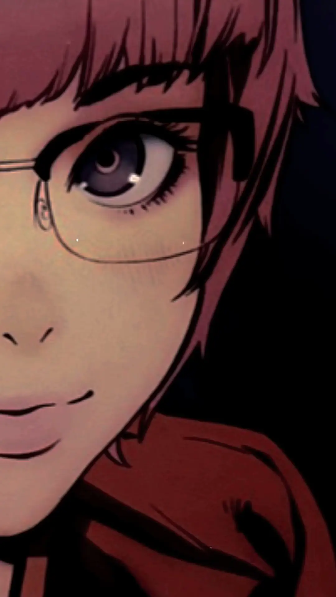 Esaki Purin | วิดีโอที่เผยแพร่โดย Chaianun Esaki | Lemon8