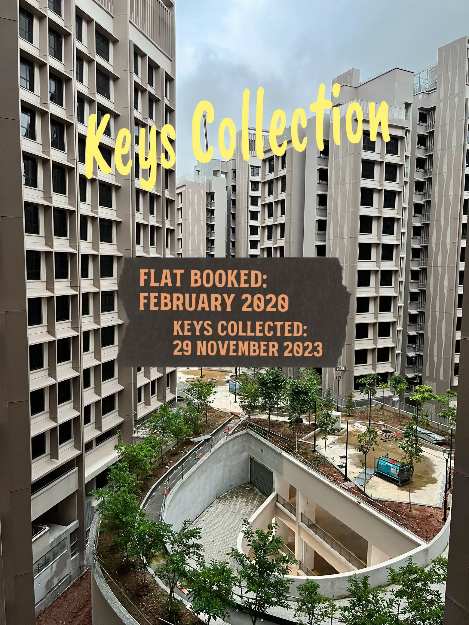 🔑🏡 Keys Collection | Gallery posted by Kohnichiwa | Lemon8