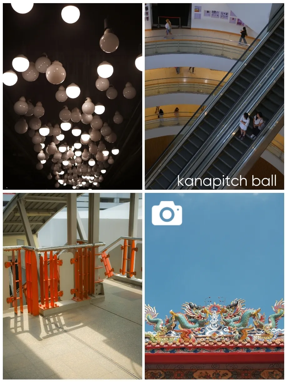 รับซื้อกล้องฟิล์ม - การค้นหาใน Lemon8