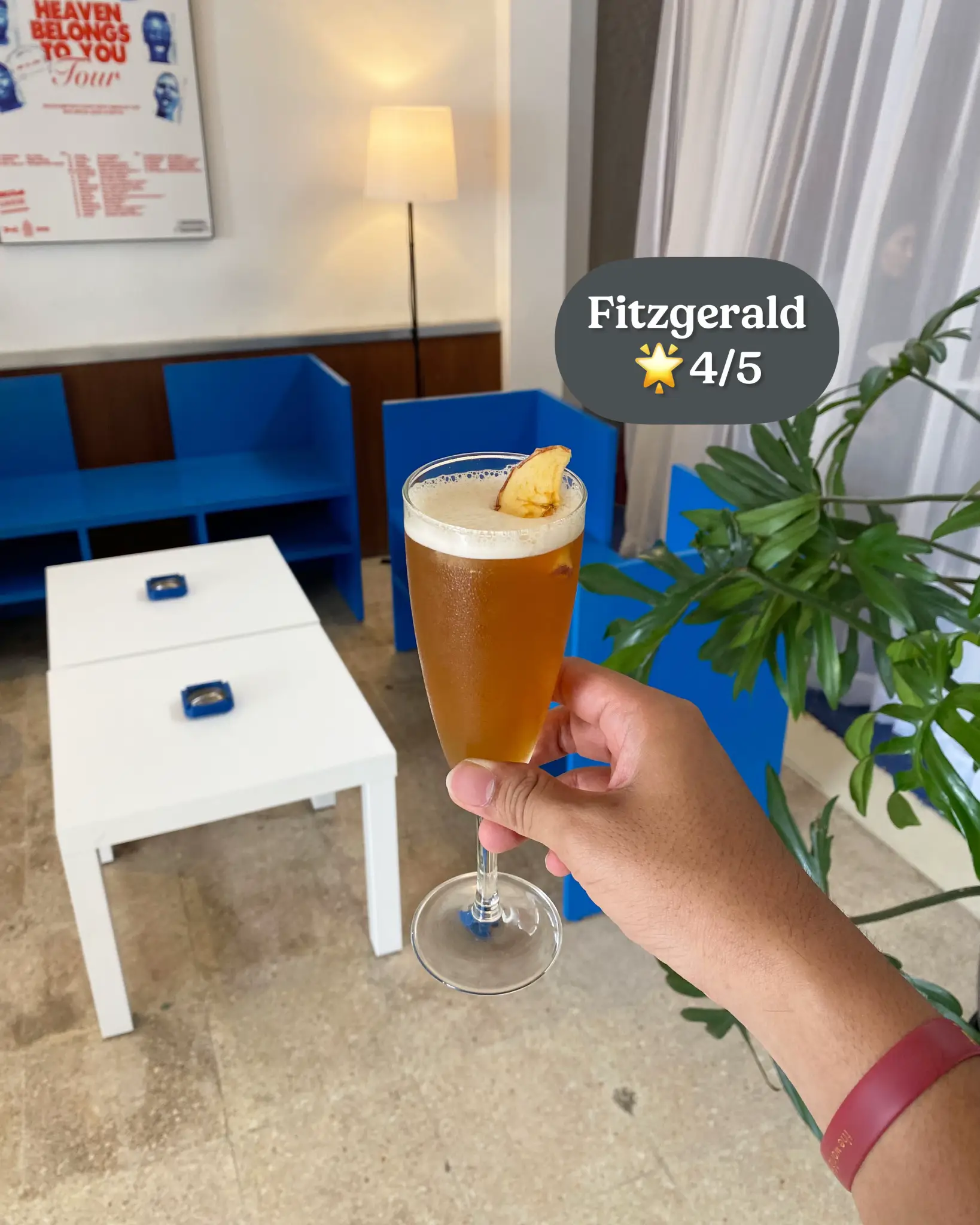 DEFINISI COFFEESHOP KALCER! LIAT AJA INTERIORNYA🫣 | แกลเลอรีที่โพสต์โดย ...