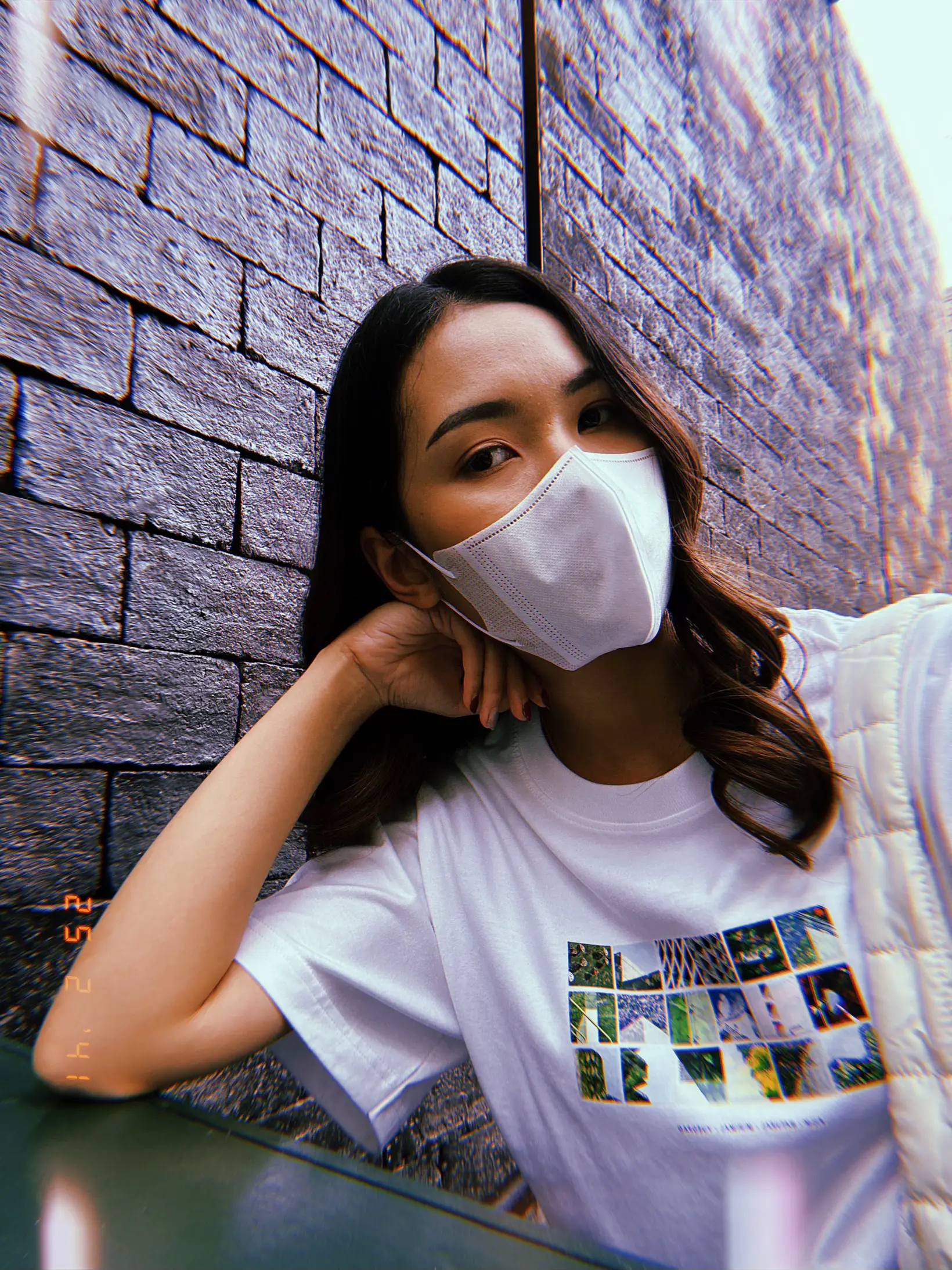 คาเฟ่ริมแม่น้ำเจ้าพระยา ย่านวังหลัง | แกลเลอรีที่โพสต์โดย Kanda | Lemon8