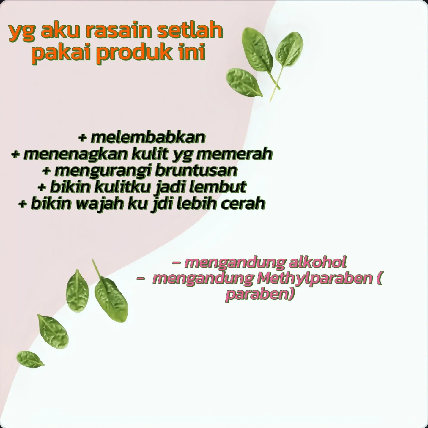 Awalnya Coba" kok Malah Gini⁉️🤔 | Galeri diposting oleh billa_bill | Lemon8