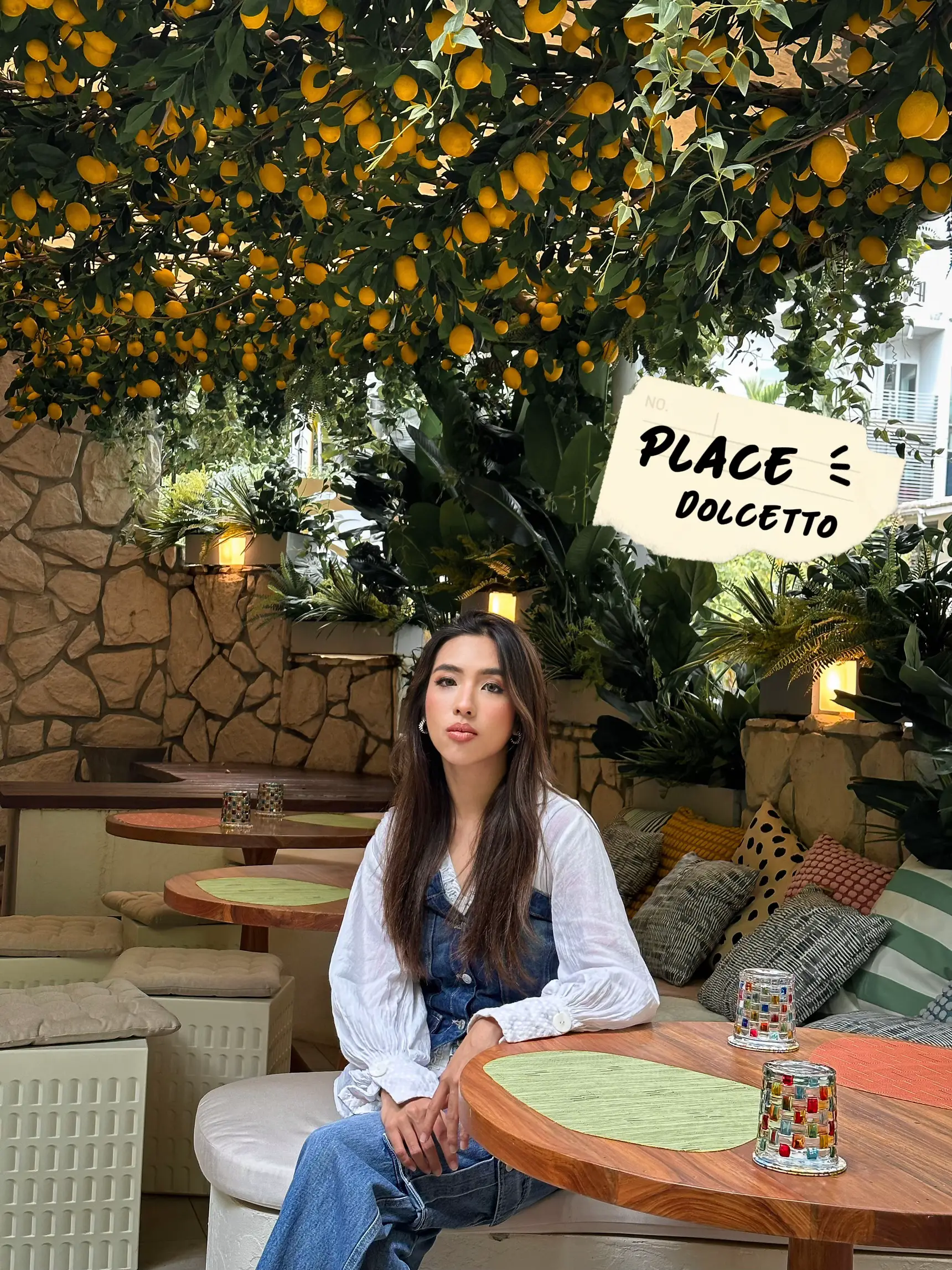 👖 Mix & Match Jeans Style ในวันสบายๆ วัยไหนก็ใส่ได้! | แกลเลอรีที่โพสต์โดย Jun Imai | Lemon8