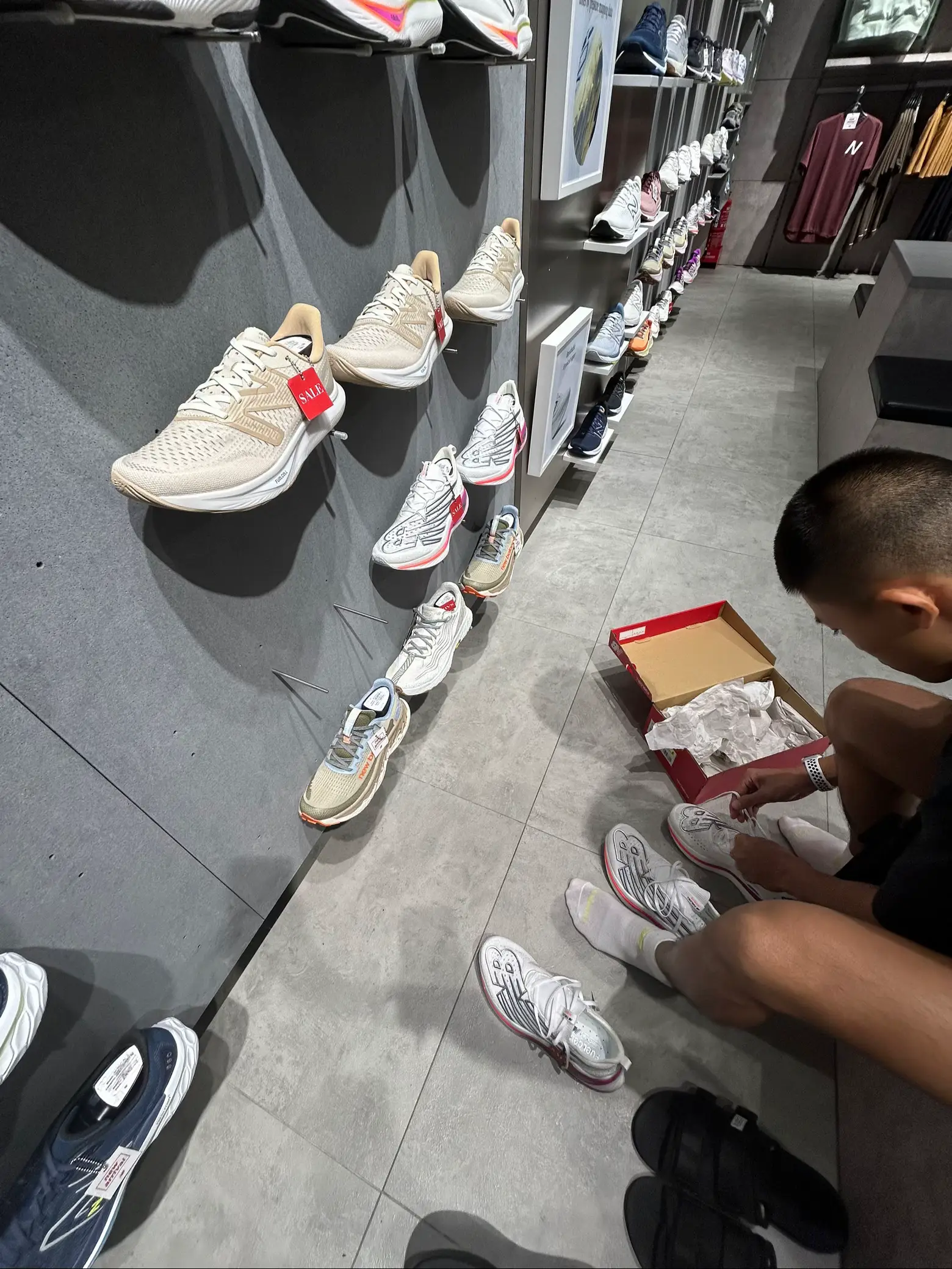 stress free JB trip? 🤪🤔 | Gallery posted by jomin ⋆˙ | Lemon8