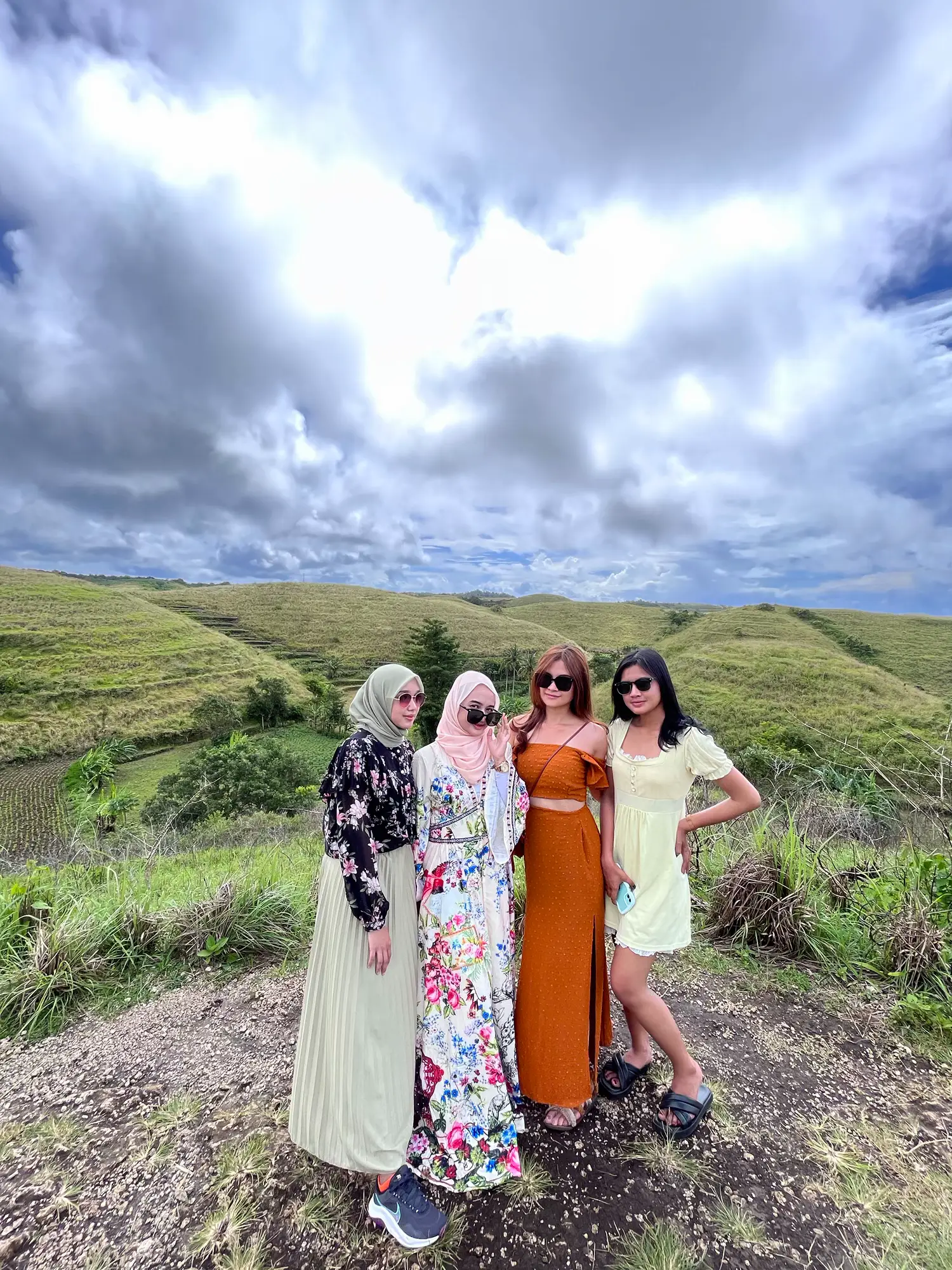 NUSA PENIDA, BALI | ONE DAY TRIP | แกลเลอรีที่โพสต์โดย with love, Lulu | Lemon8