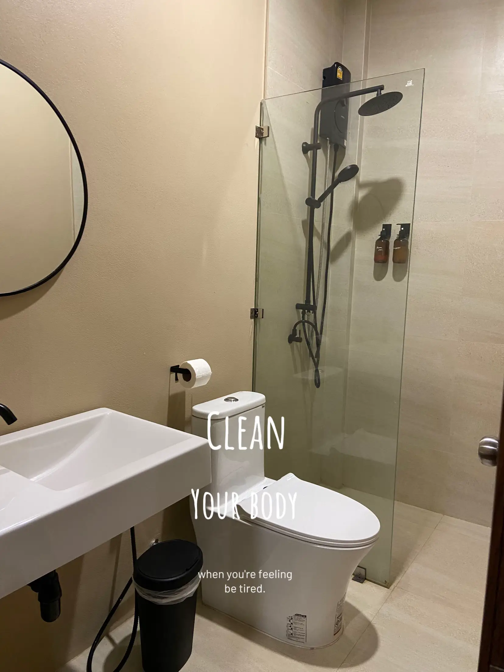 ที่พักเกาะเสม็ด {SunCloud Koh-Samet} | แกลเลอรีที่โพสต์โดย summerr🌤️ | Lemon8