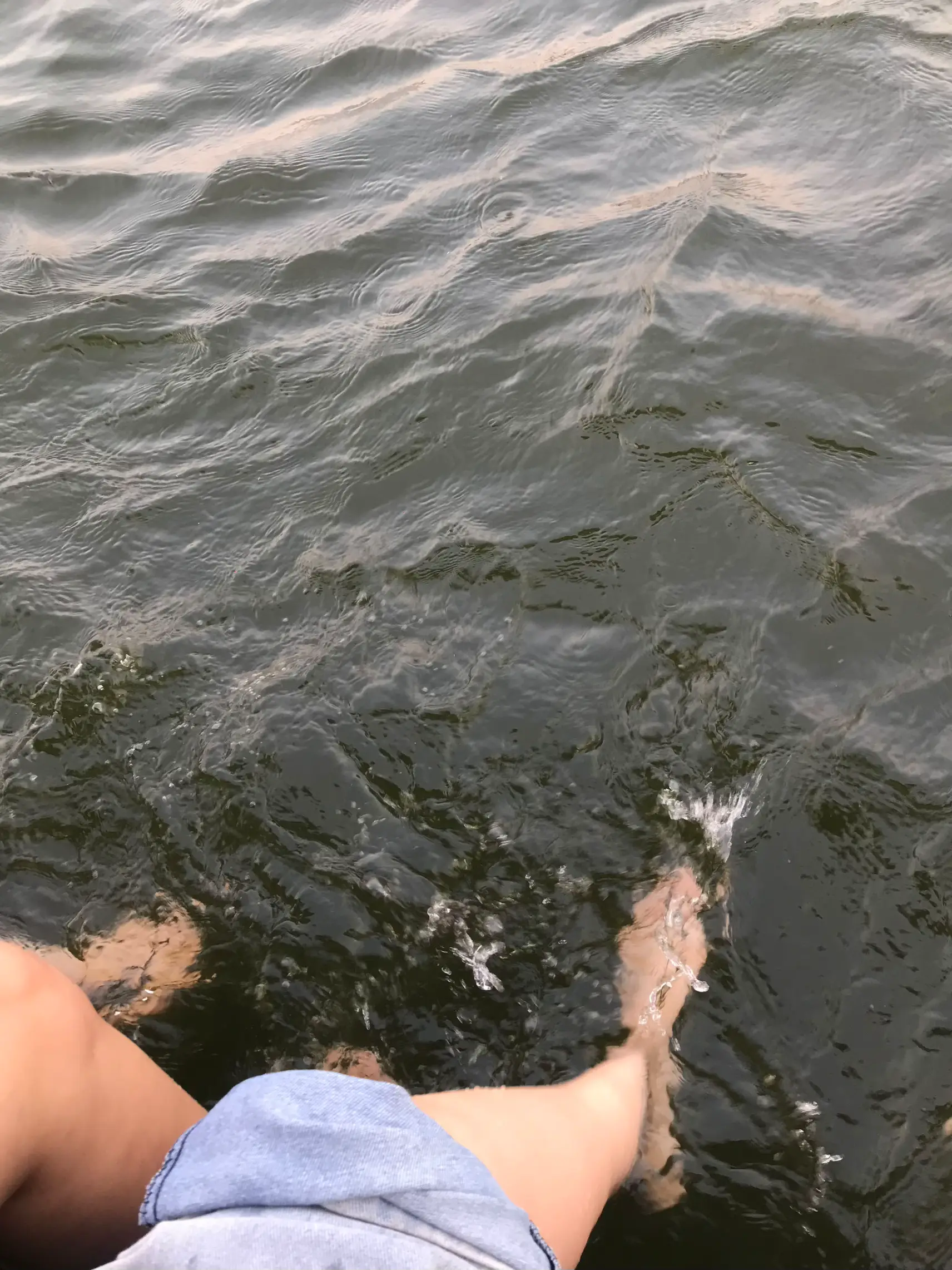 ล่องแพที่เขื่อนลำปาว 🛶 | แกลเลอรีที่โพสต์โดย Jakwa🦒 | Lemon8