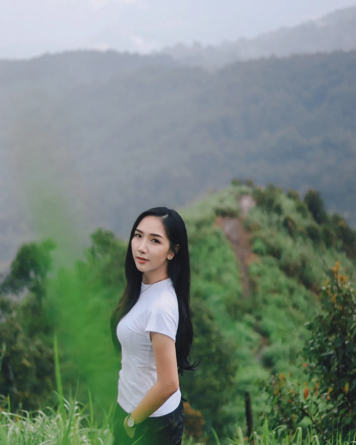 Doi Chang | ดอยช้าง เชียงราย | แกลเลอรีที่โพสต์โดย Pretty Clear 🌷 | Lemon8