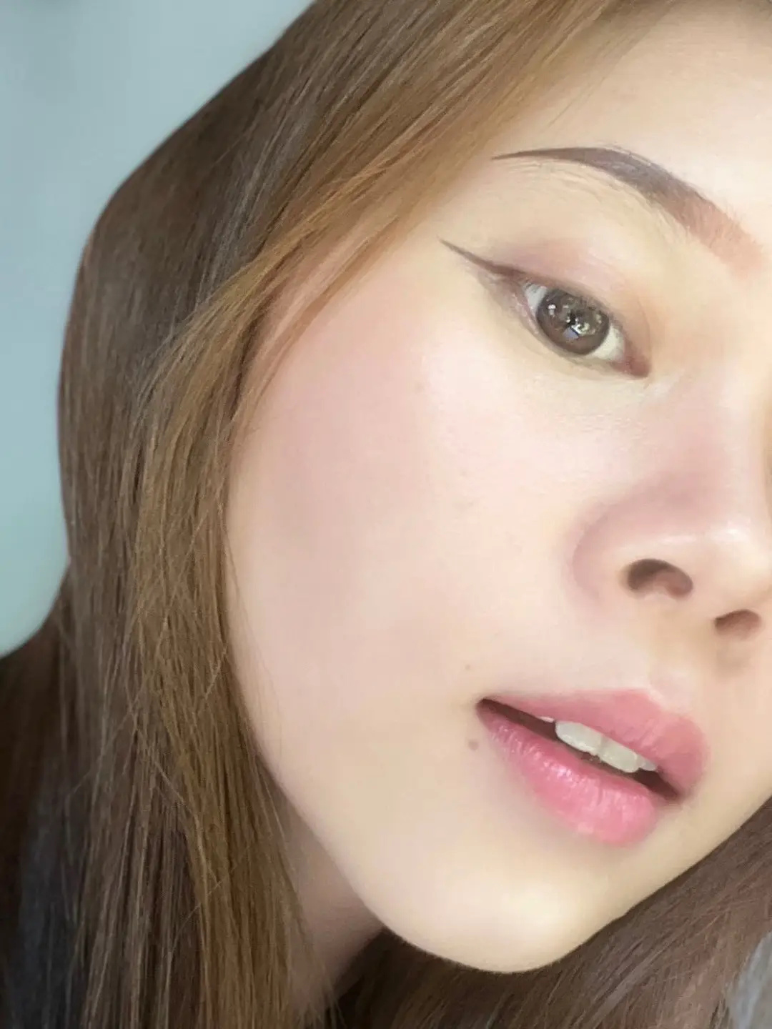 กันที่ใช้แล้วชอบ อยากบอกต่อ 🥰💕 | แกลเลอรีที่โพสต์โดย Eyelada | Lemon8