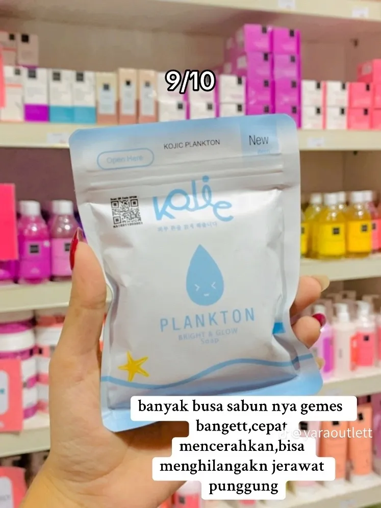 Racun persabunan | Galeri diposting oleh Kasma Intang | Lemon8