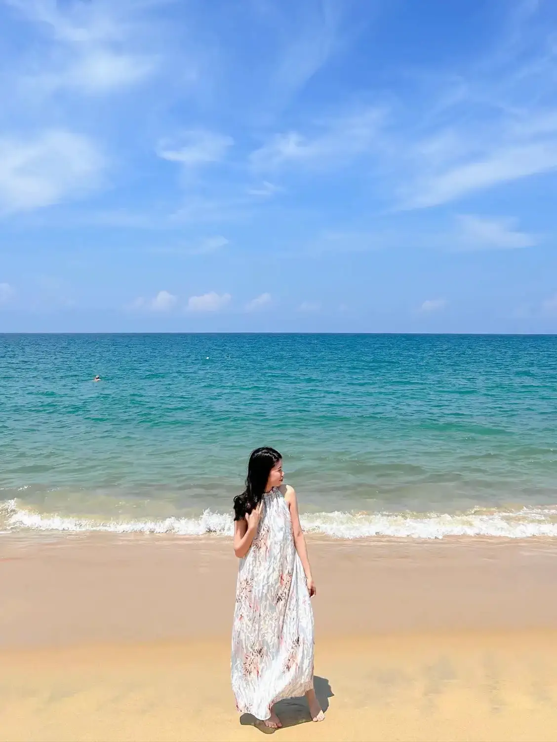 154 cm. girl -ไอเดียเดรสยาวสำหรับสาวไซส์มินิ | แกลเลอรีที่โพสต์โดย ♡ ...