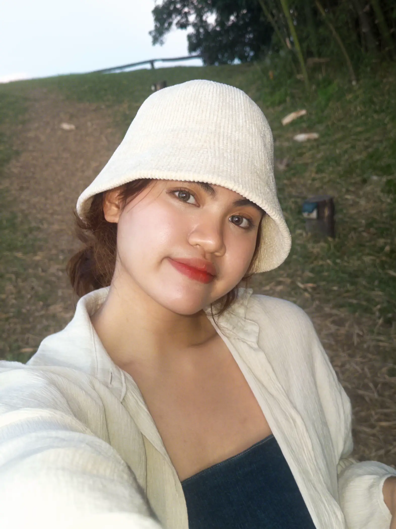 SOMEWHERE (ดอยเสมอดาว) | แกลเลอรีที่โพสต์โดย ACE | Lemon8