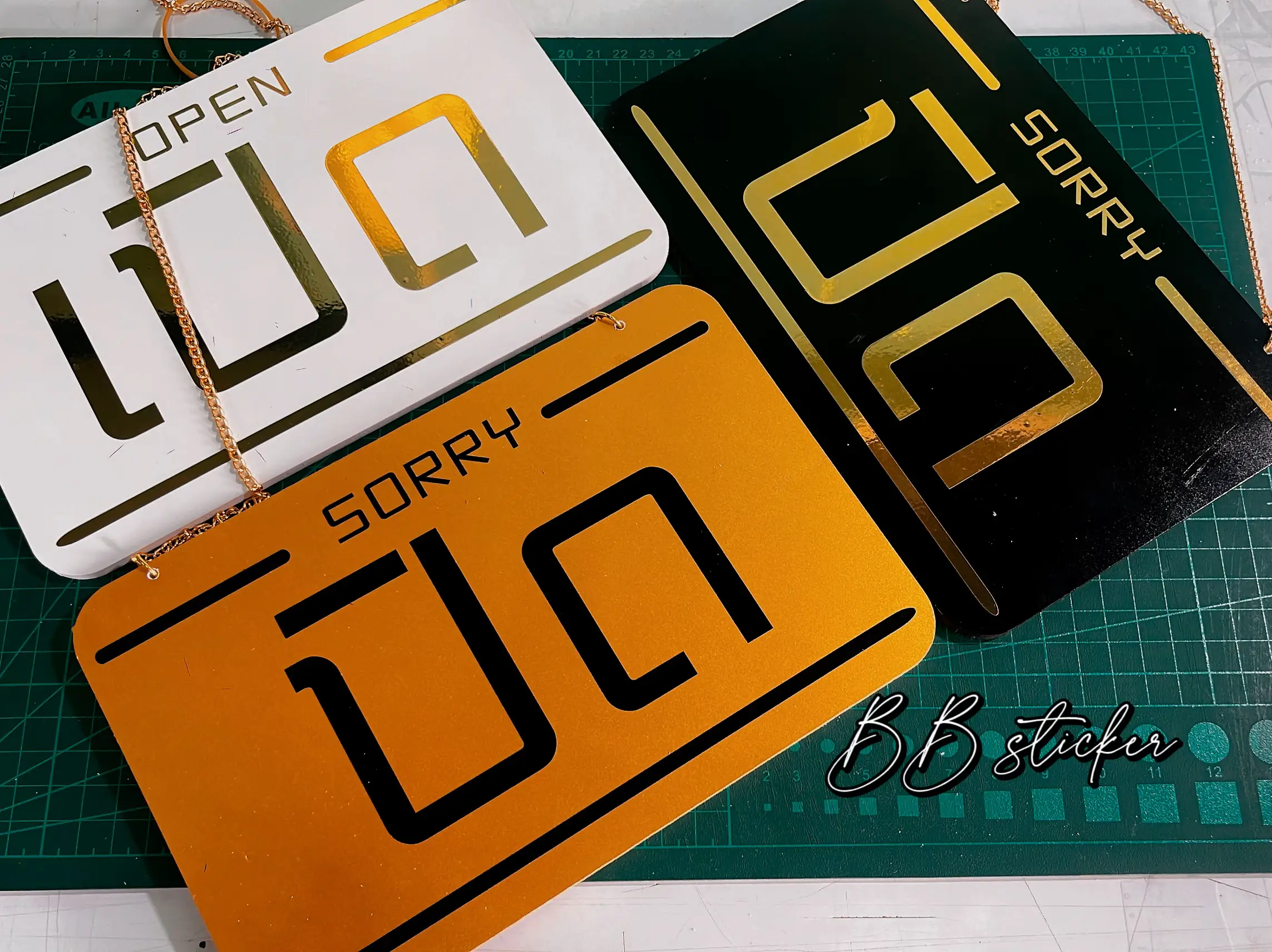 BB sticker | แกลเลอรีที่โพสต์โดย Rainny | Lemon8