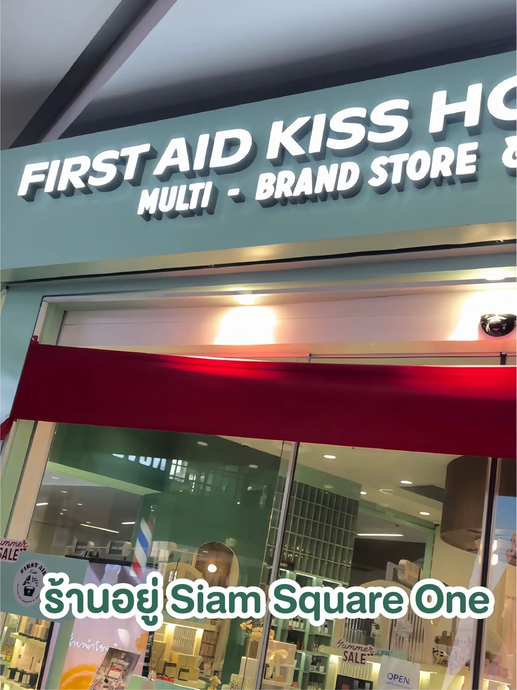 ของขวัญพิเศษชิ้นเดียวในโลก | แกลเลอรีที่โพสต์โดย Kibbon.n | Lemon8