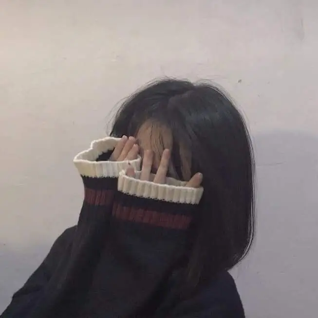 Photo no face | Gallery posted by Dreamers | Lemon8