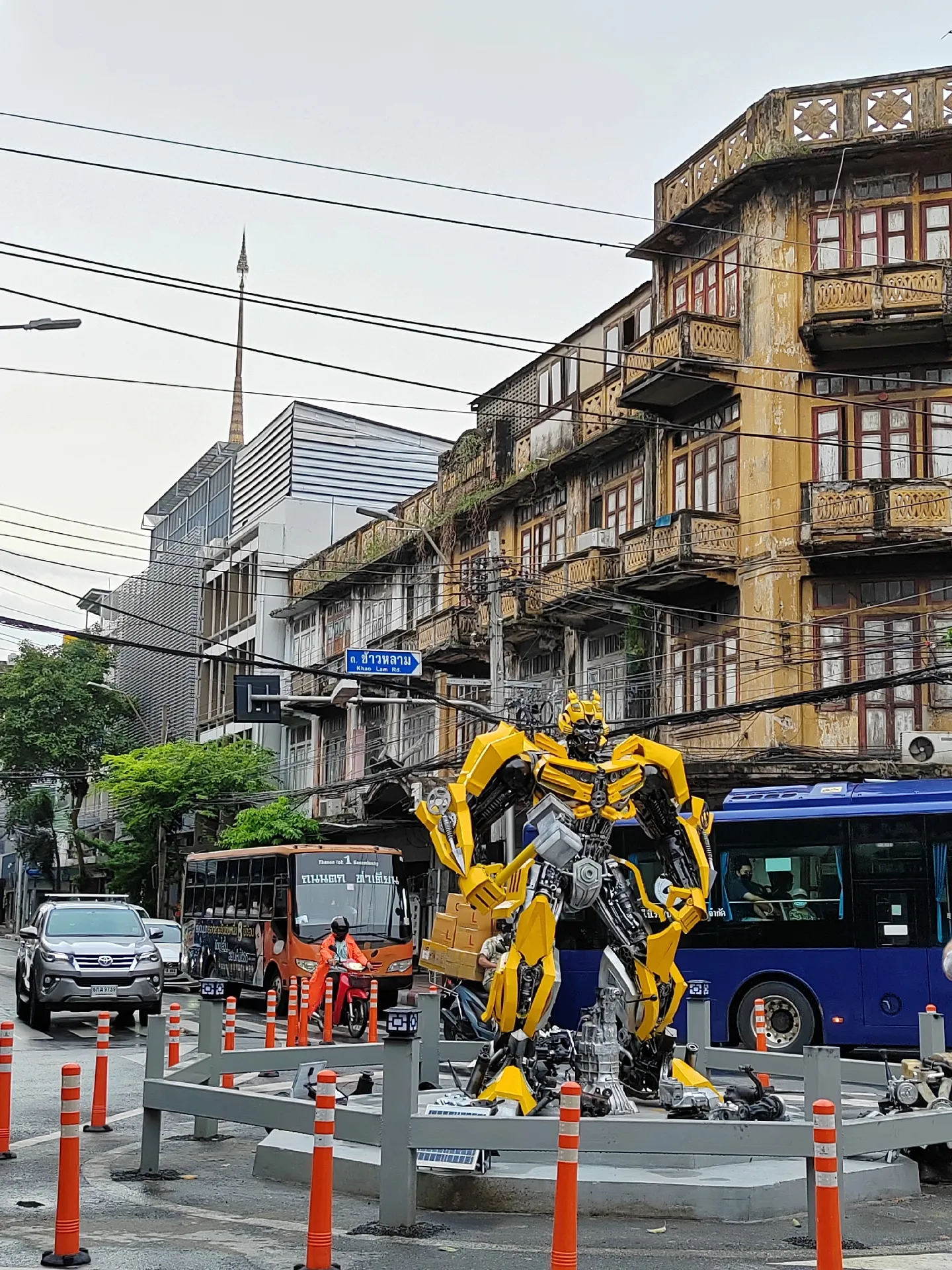 Bubble B | แกลเลอรีที่โพสต์โดย Teawhaidairueng | Lemon8