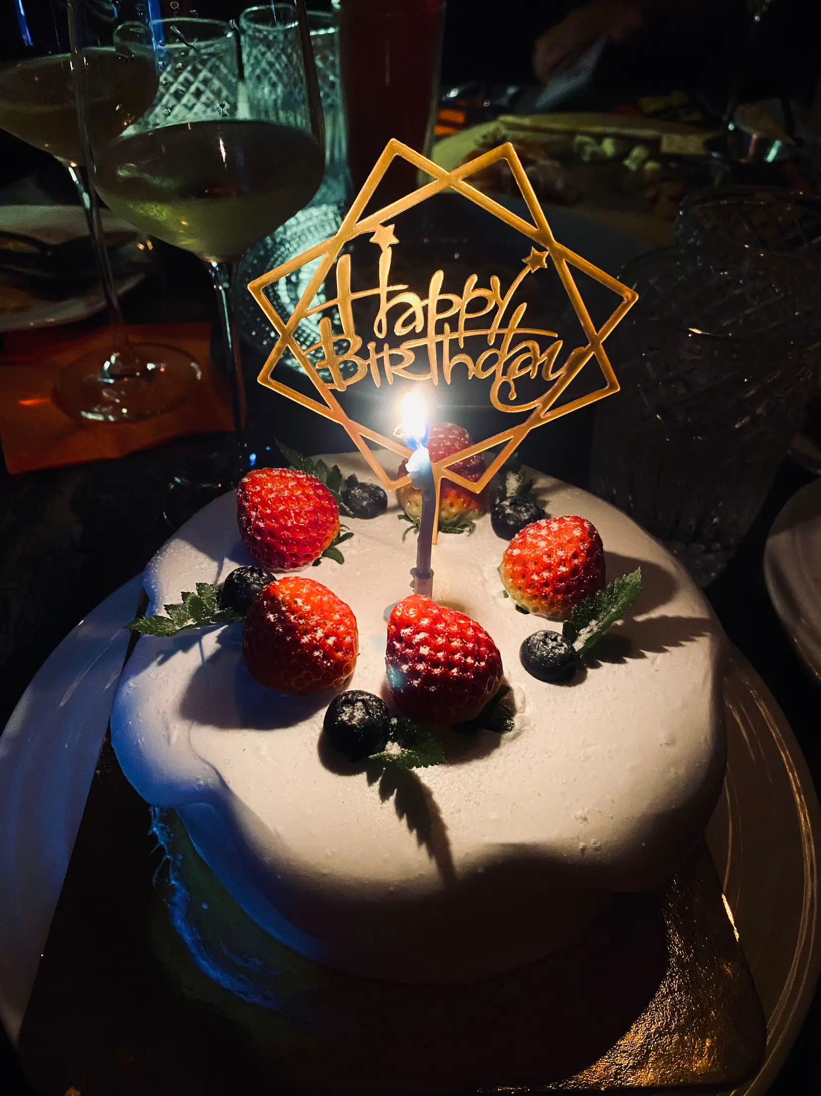 Maria Bar BKK บาร์ลับเปิดใหม่ติด bts พระโขนง 🥂 | แกลเลอรีที่โพสต์โดย ...