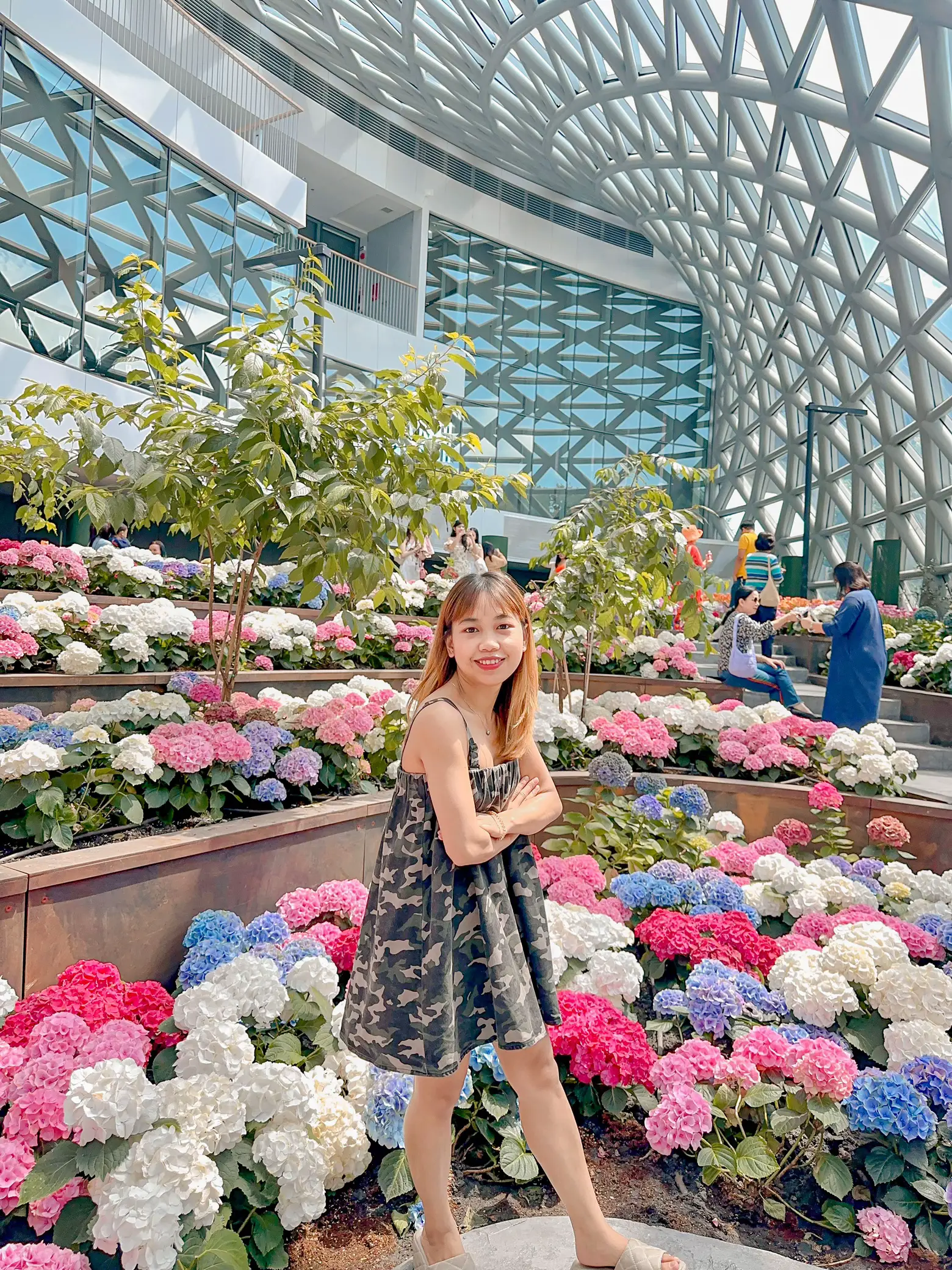 Miracle of Nature,Rayong | แกลเลอรีที่โพสต์โดย Ruji_pat | Lemon8